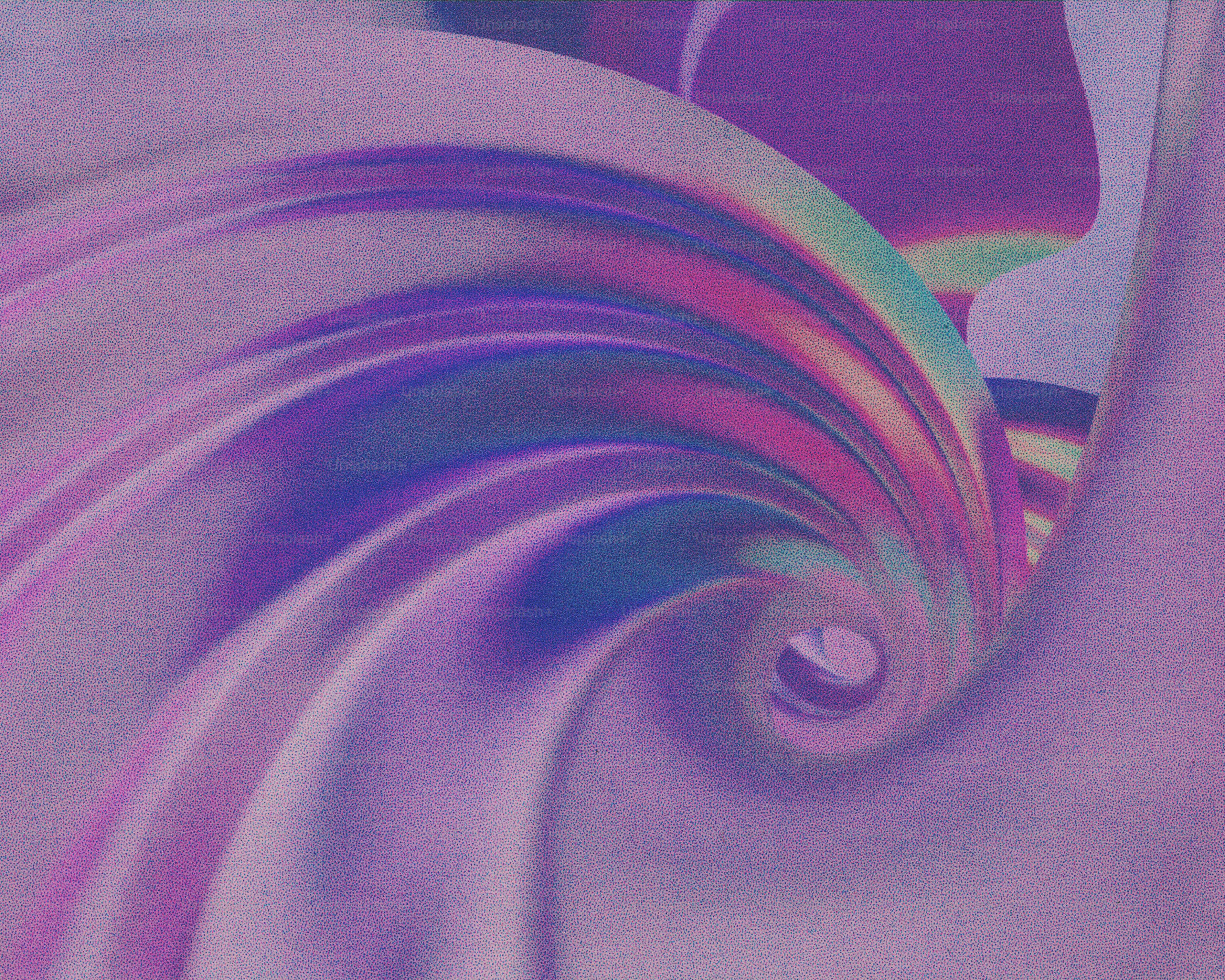 Abstract swirl of purple, pink, and blue colors photo – Wallpaper Image ...