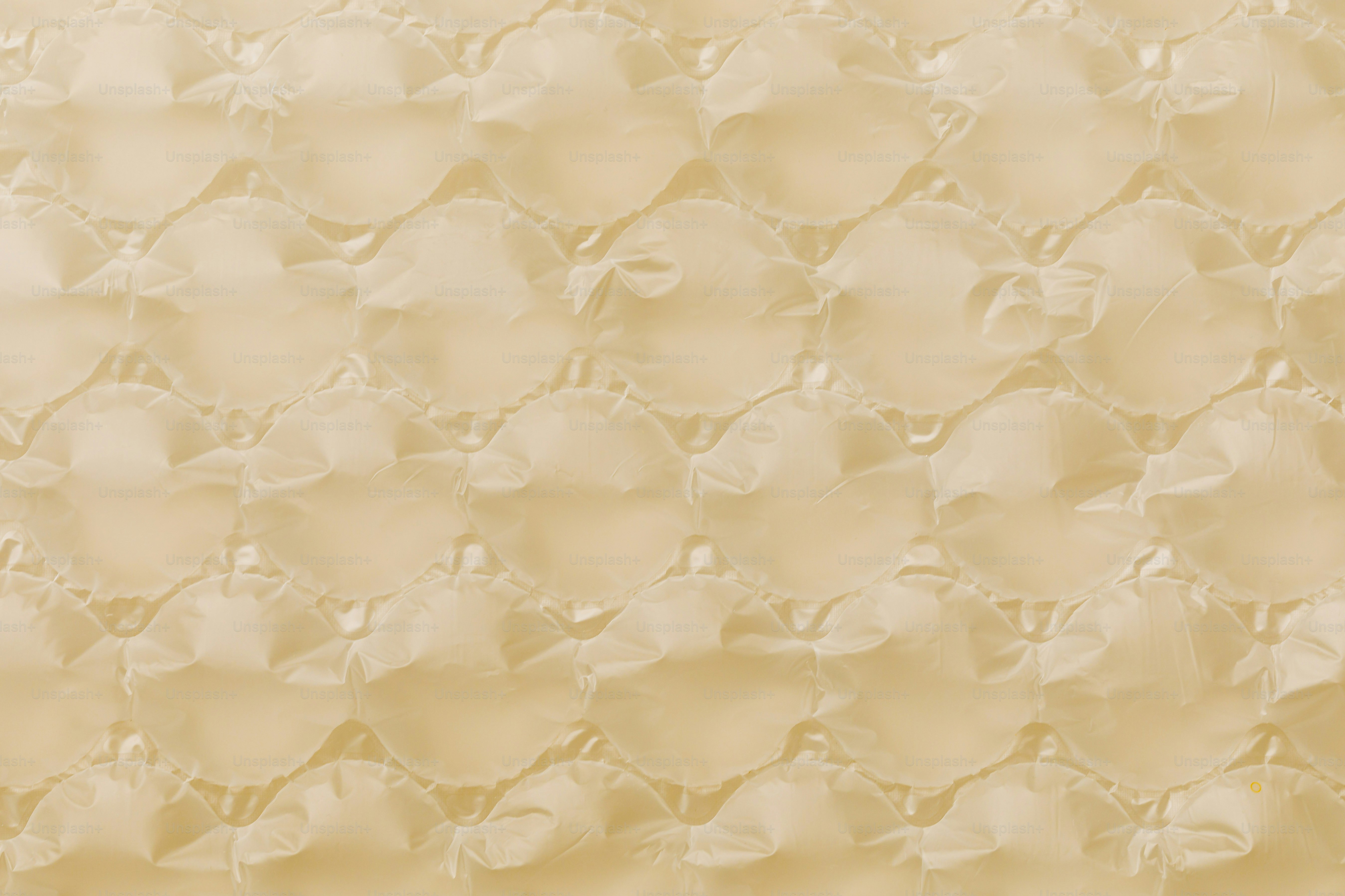 Close-up of a beige textured background pattern photo – Fashion Image ...