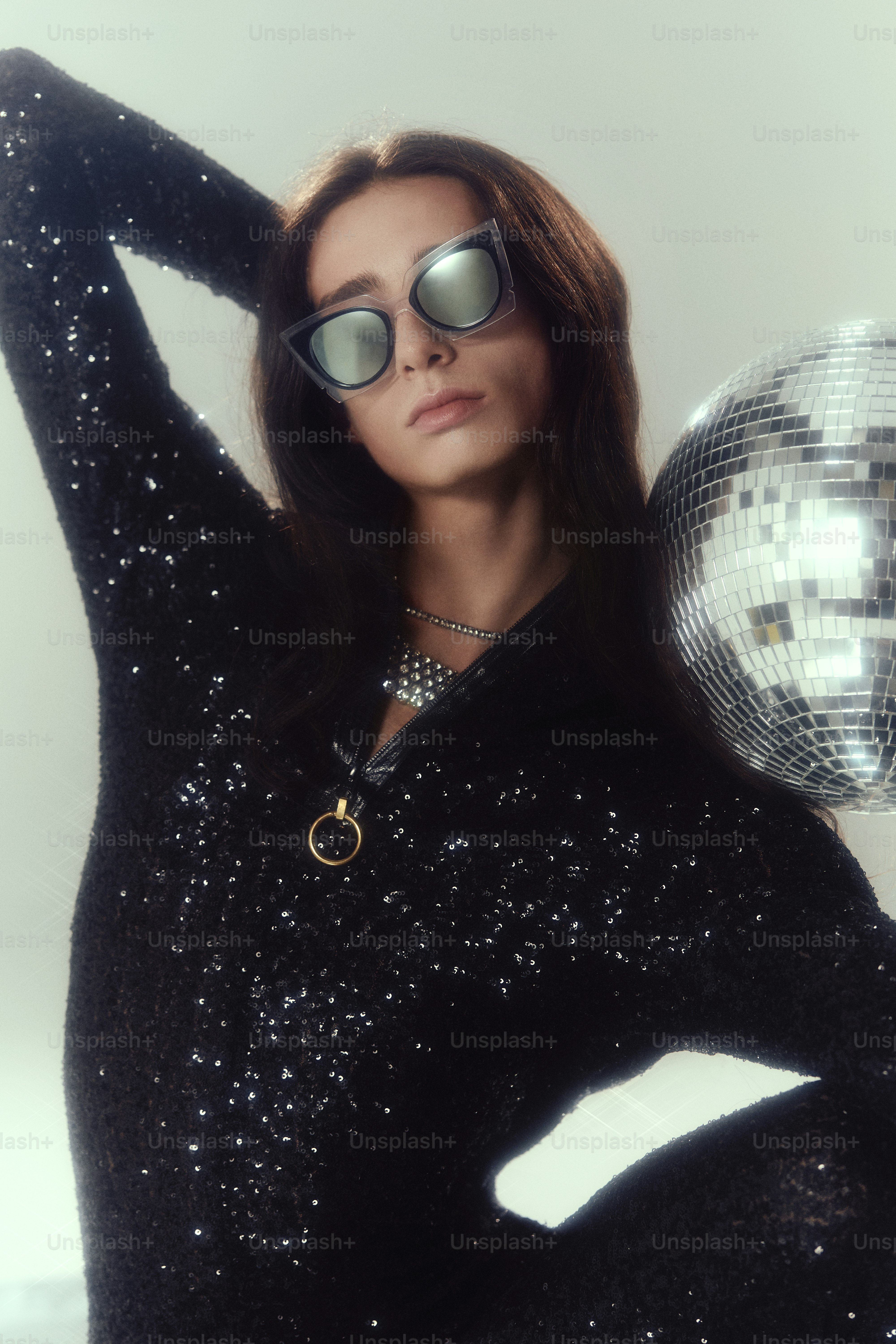 Gambar Disko Tahun 70-an | Unduh Gambar Gratis di Unsplash