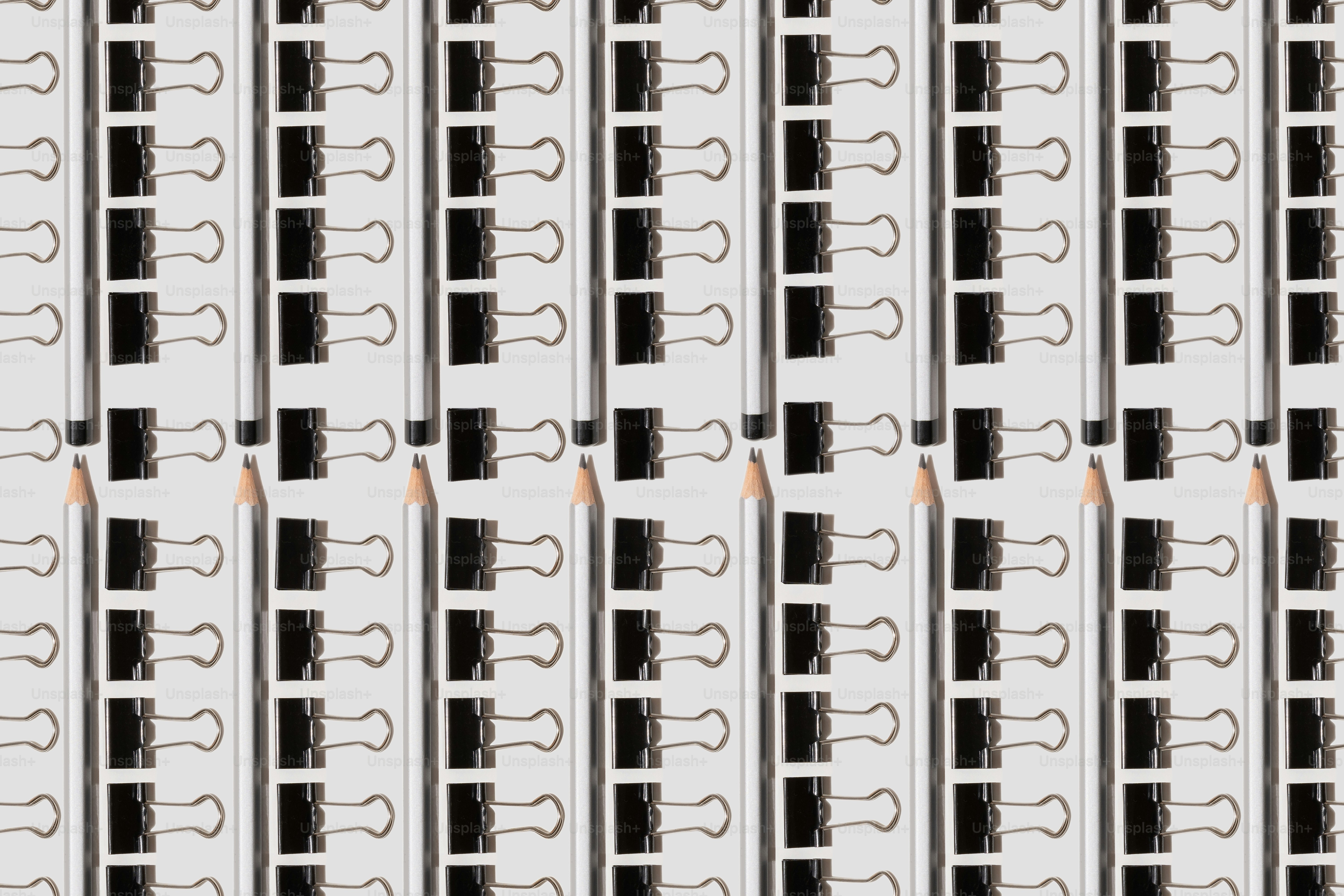 Surgical clamps arranged in a grid pattern. photo – Wallpaper Image on ...