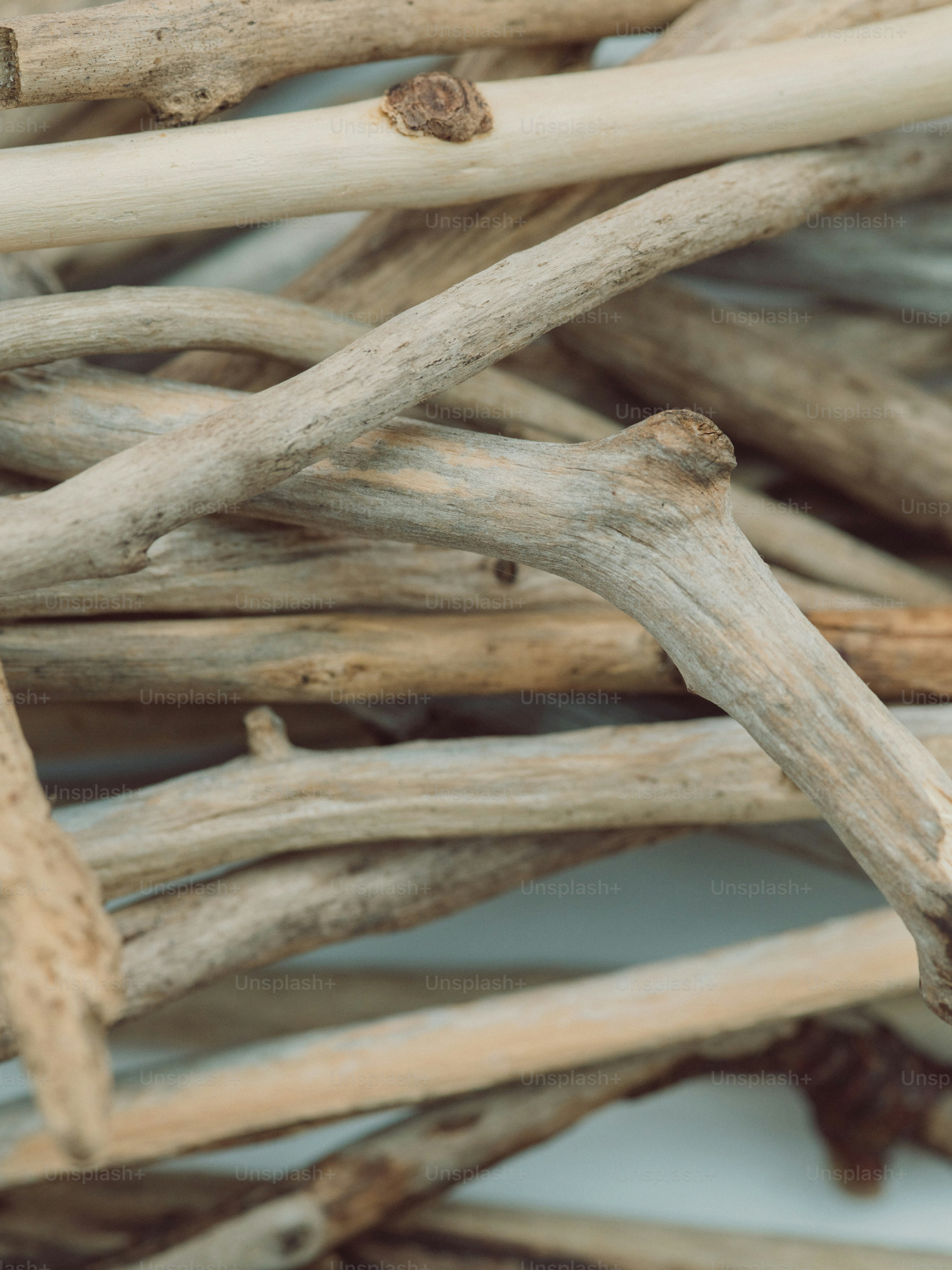 A pile of colorful sea glass pieces photo – Texture Image on Unsplash