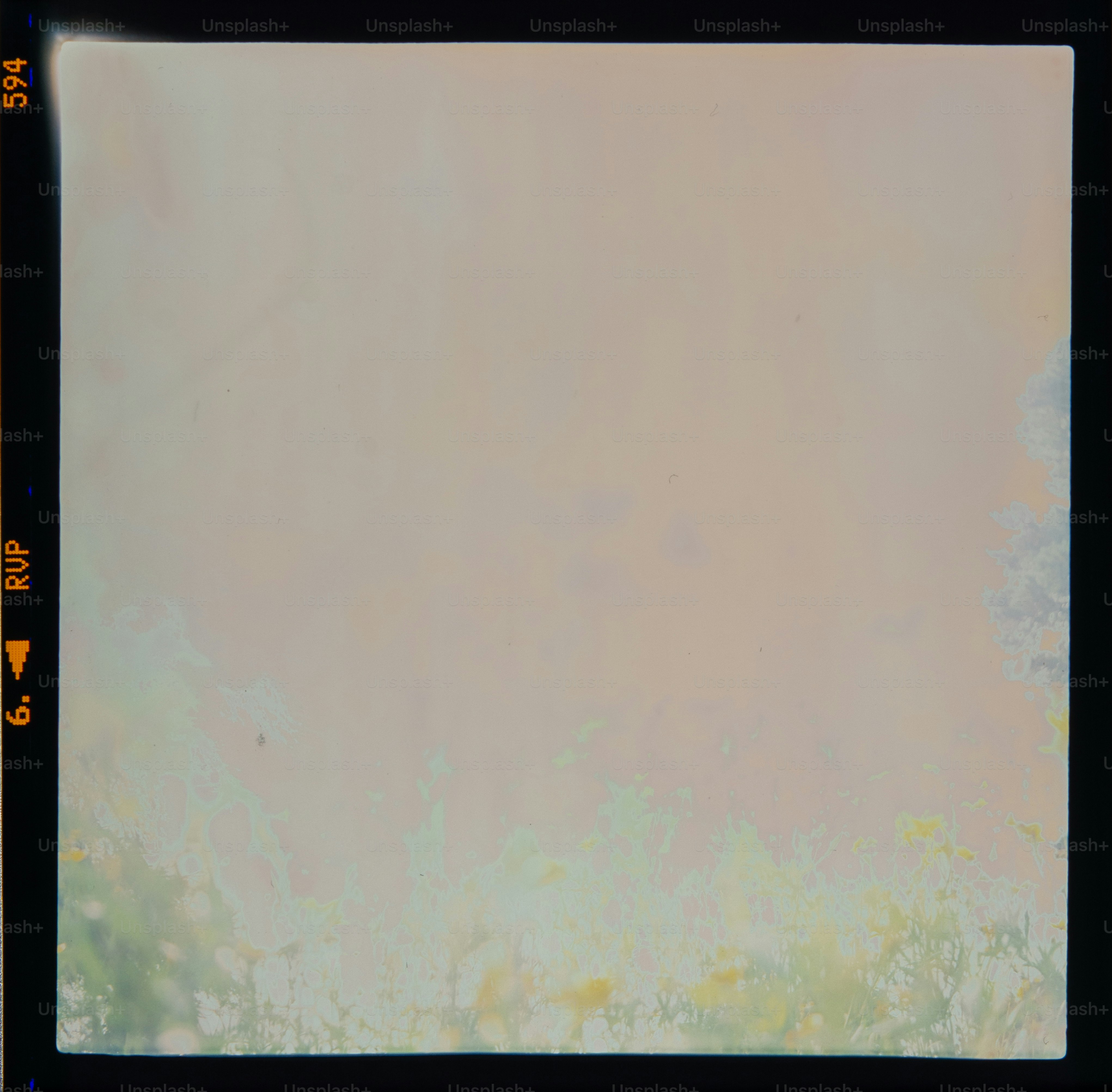 Abstract pastel colors with subtle textures and blurred textures. photo ...