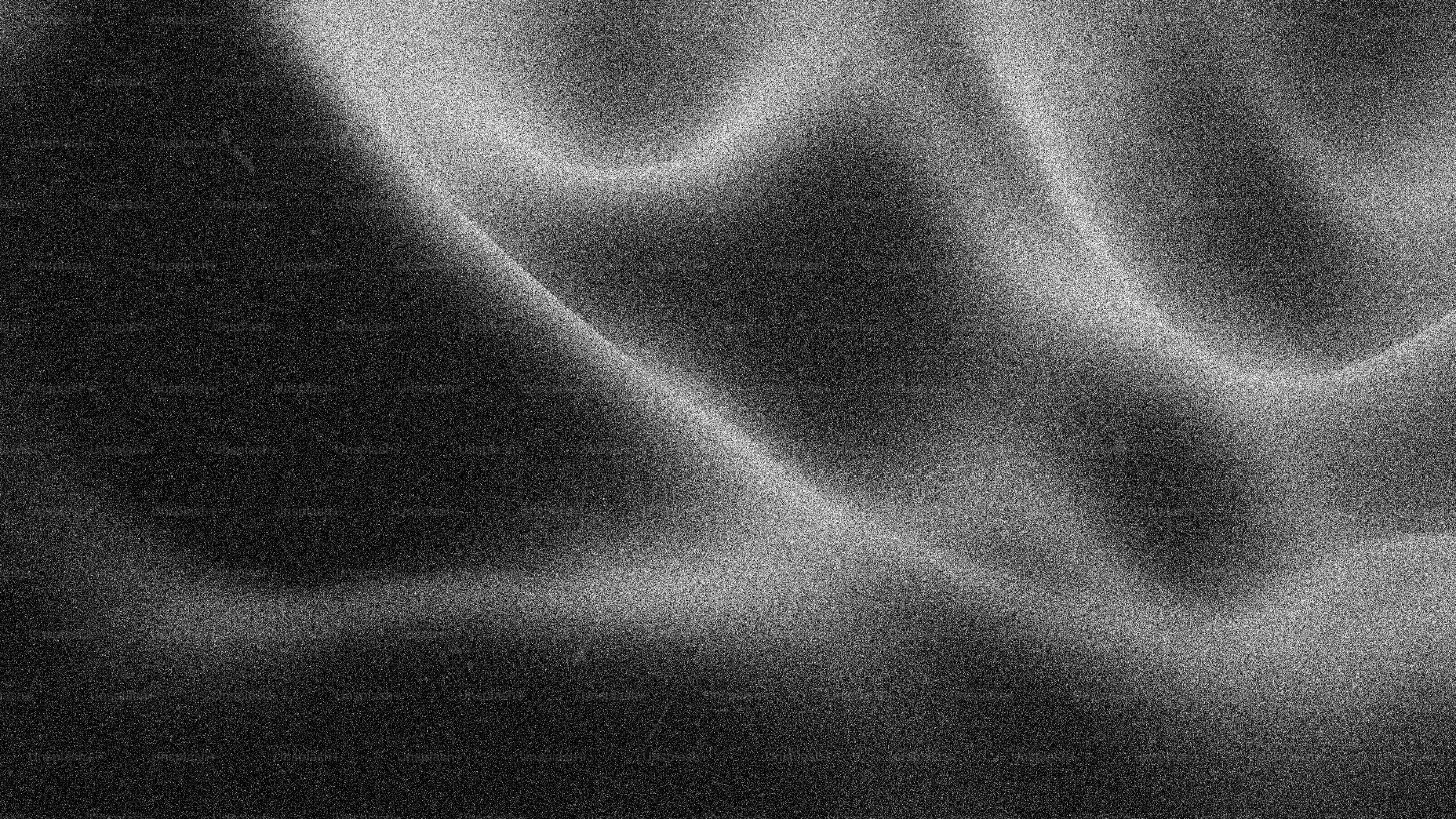 Abstract wavy light and shadow patterns photo – Abstract Image on Unsplash