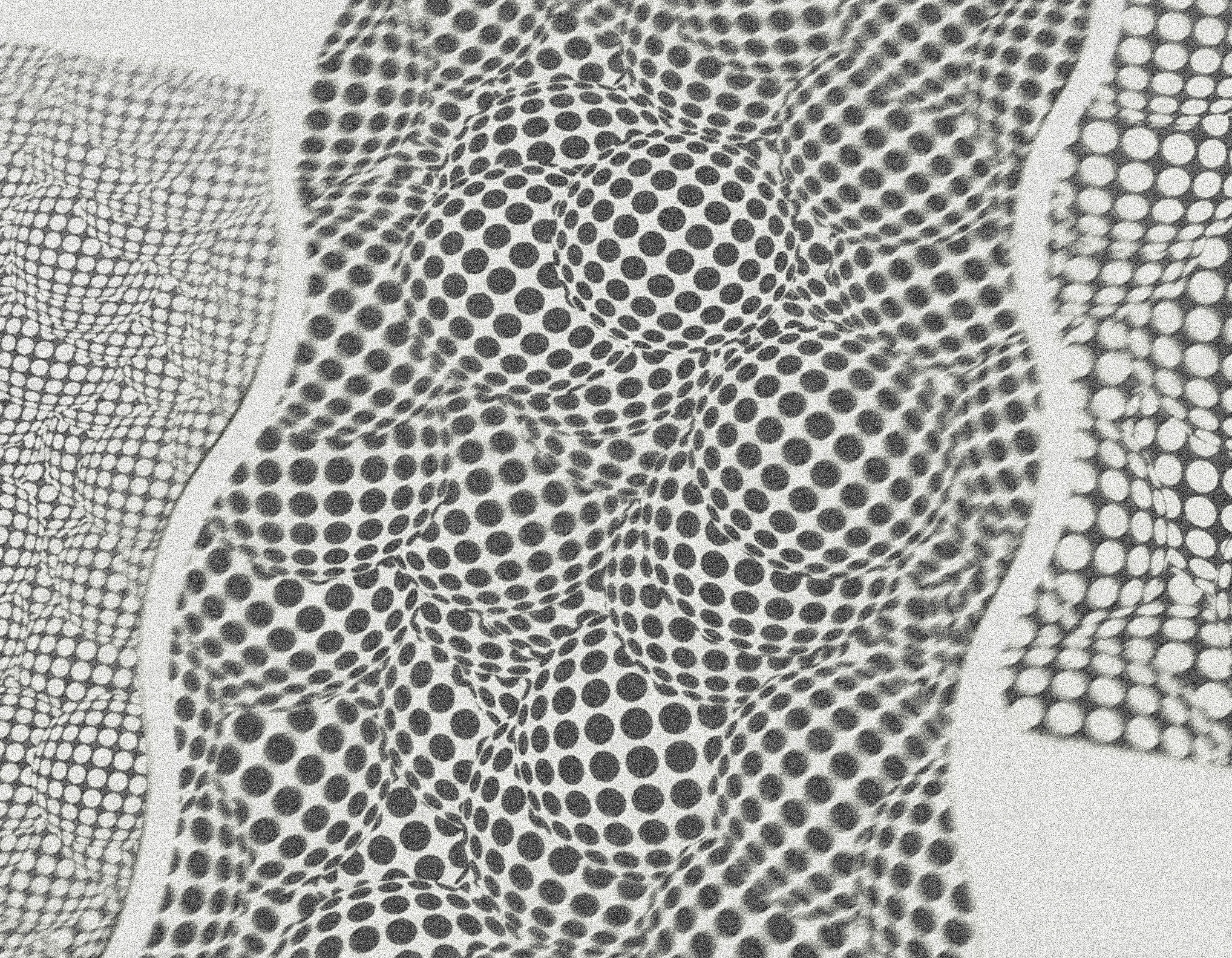 Op Art Pictures | Download Free Images on Unsplash