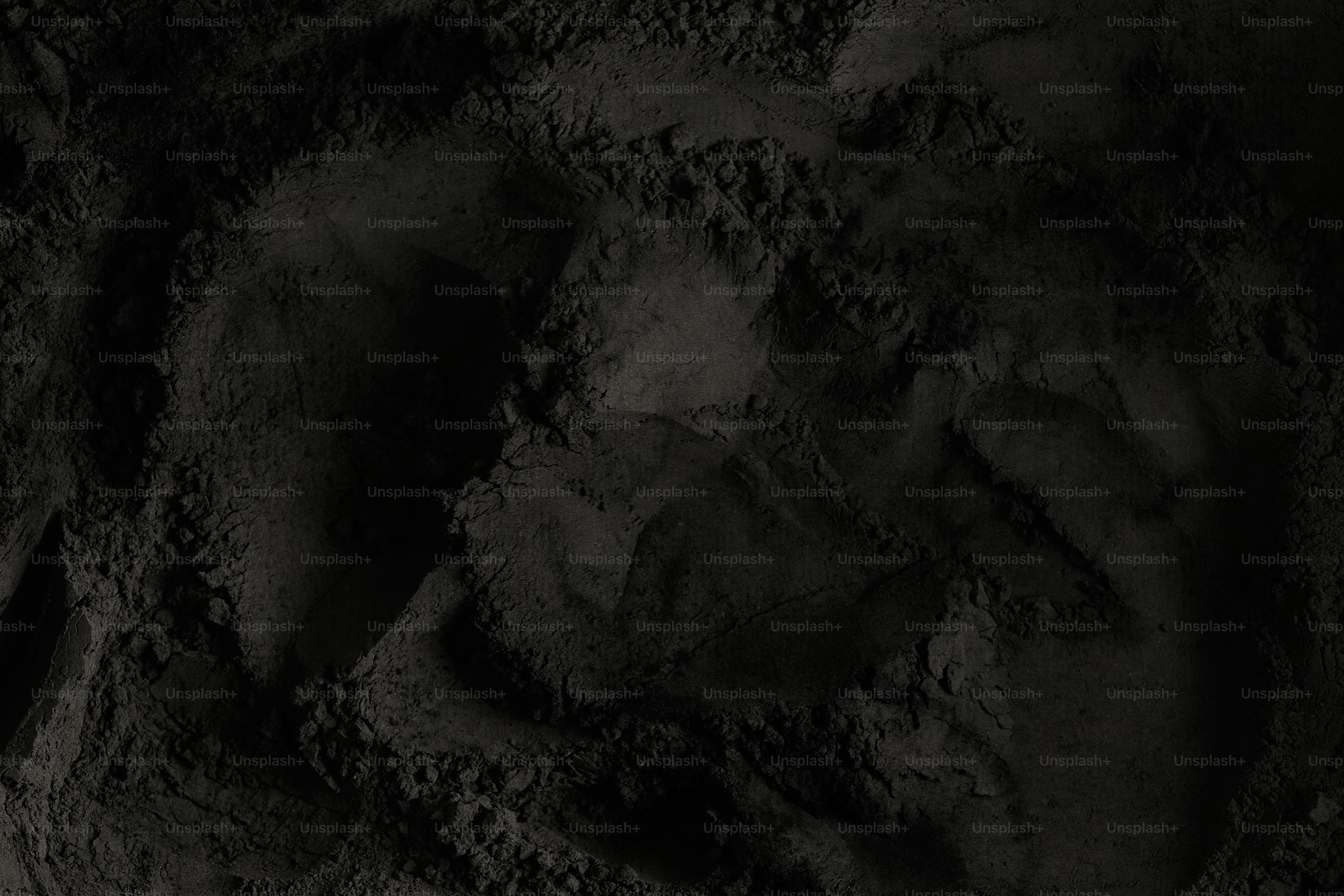 Dark textured background with rough surface photo – Wallpaper Image on ...