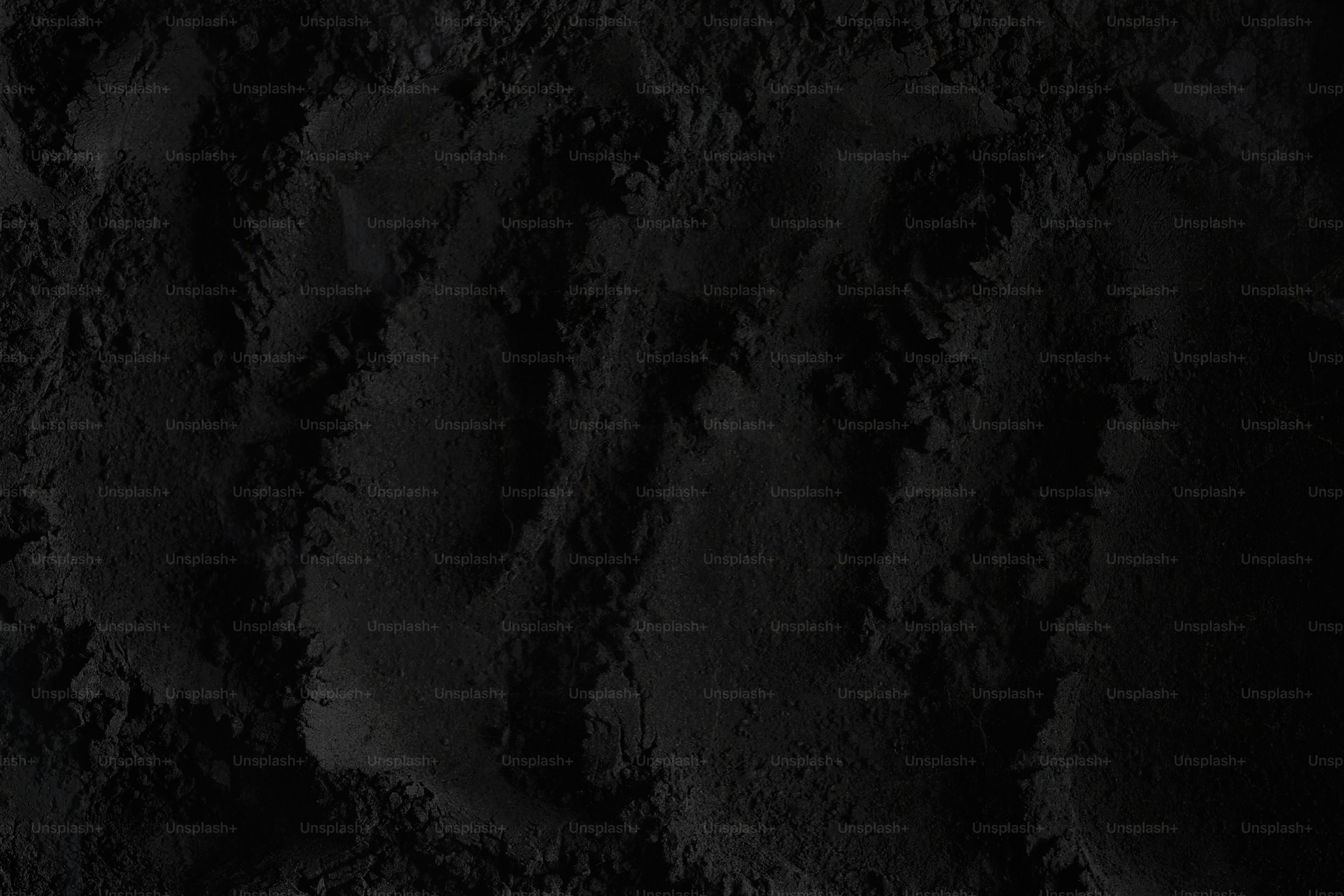 Dark textured background with rough surface photo – Wallpaper Image on ...