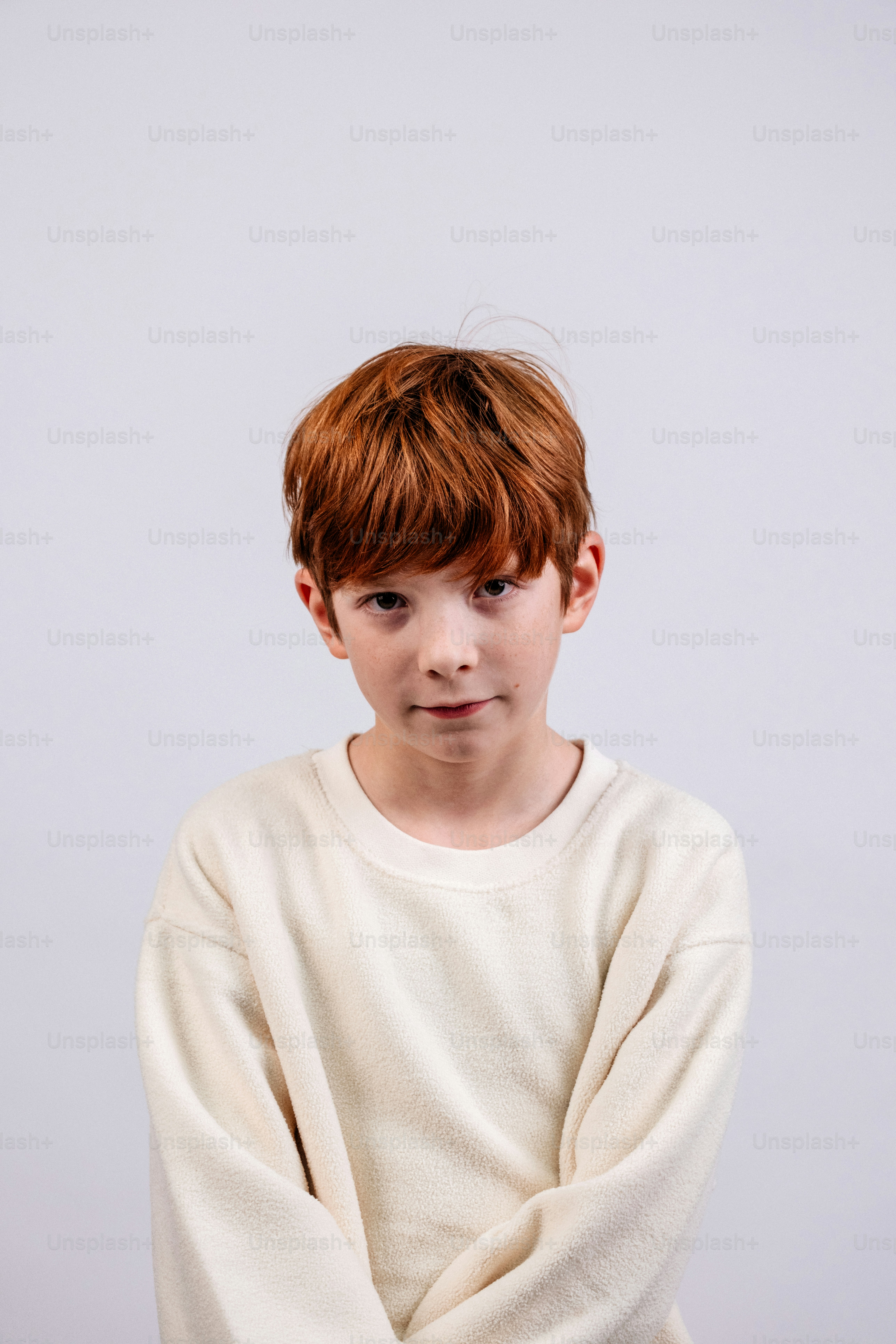 Profile Picture For Boys Pictures | Download Free Images on Unsplash