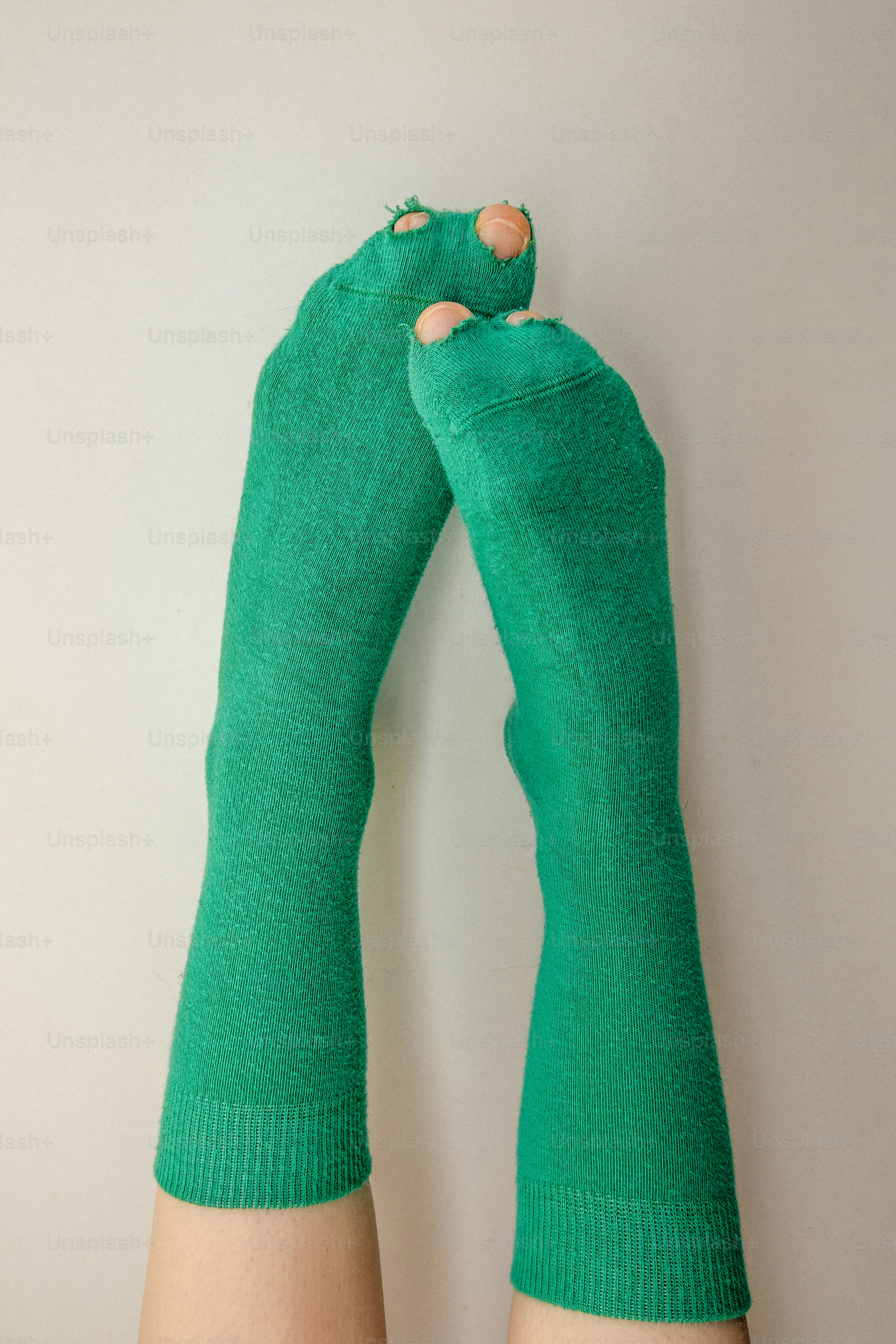 Hand reaching for a nearly empty jar in refrigerator photo – Crisis ...