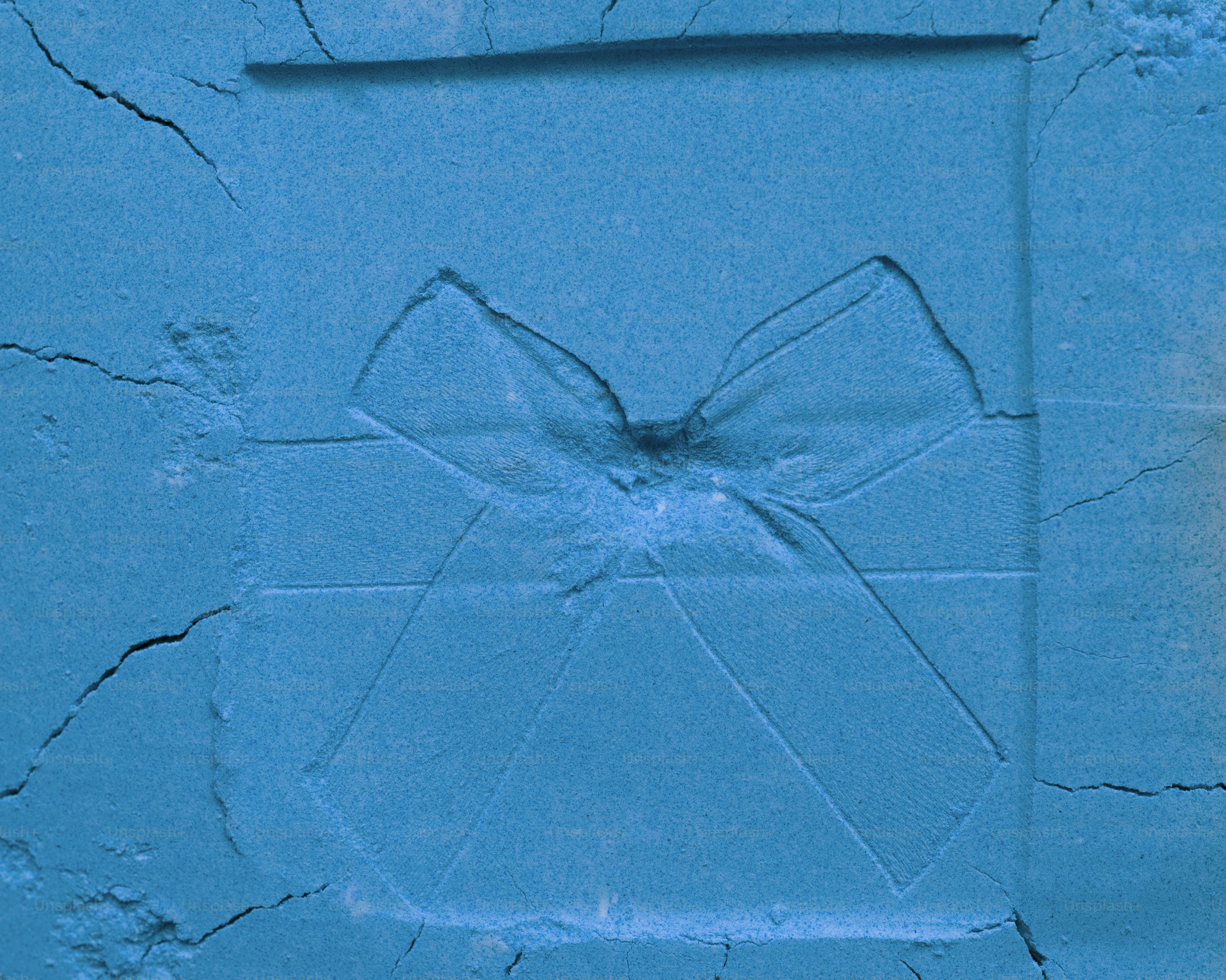 A close-up of a pen on a textured surface. photo – Abstract Image on ...