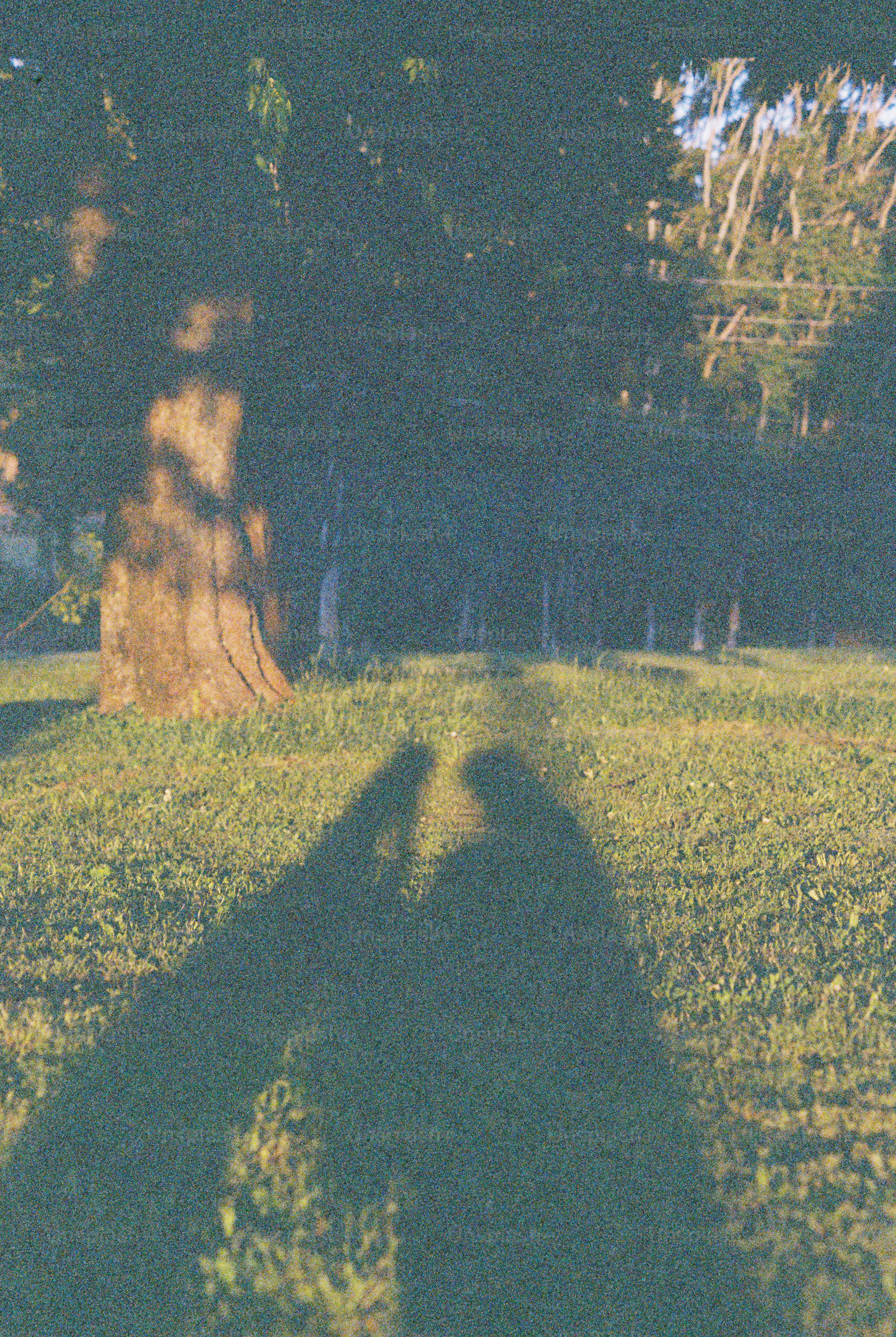 Ala de avión sobre nubes vistas a través de la ventana foto – Imagen de ...