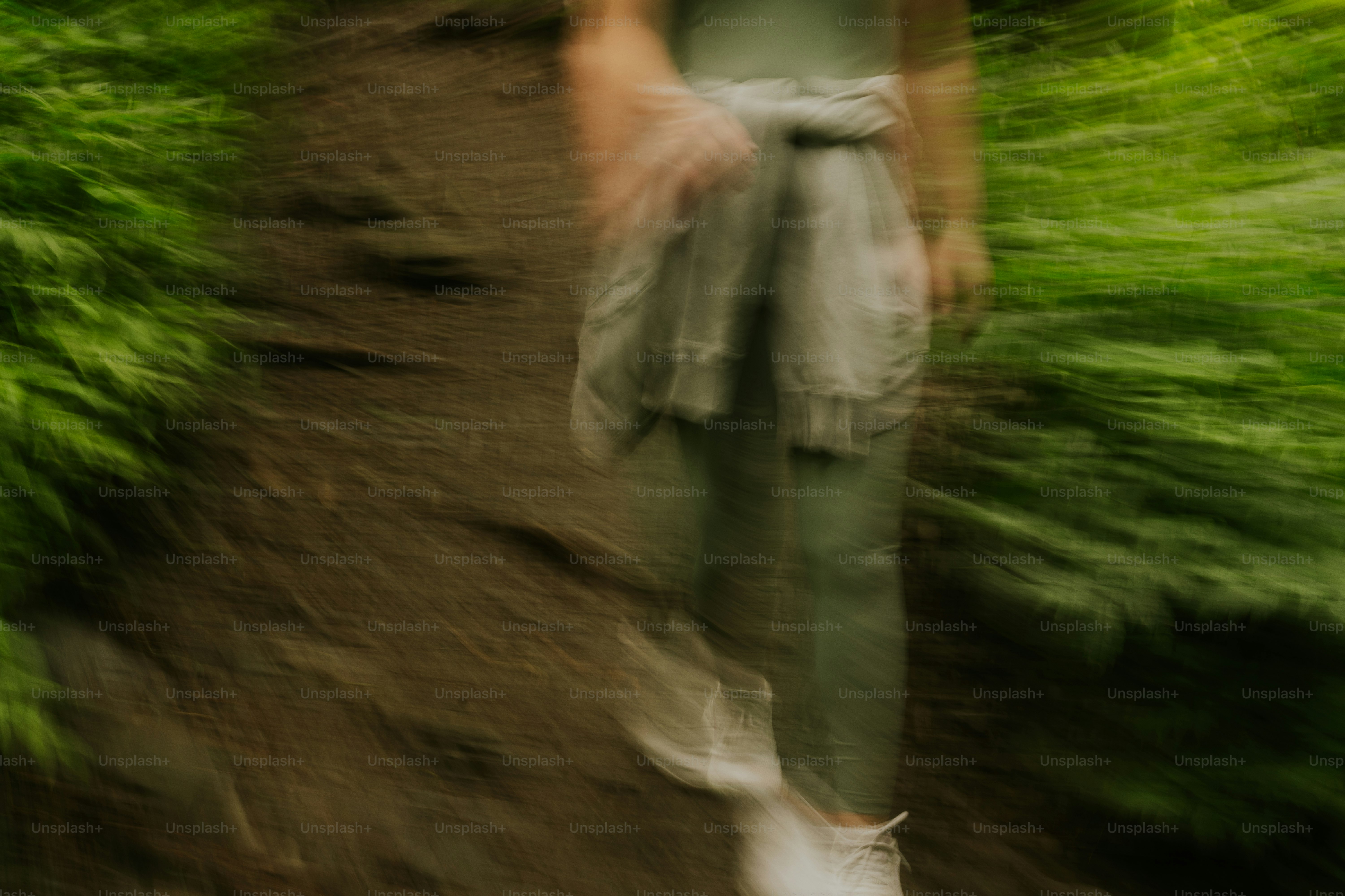 Anyaman Pictures | Download Free Images on Unsplash