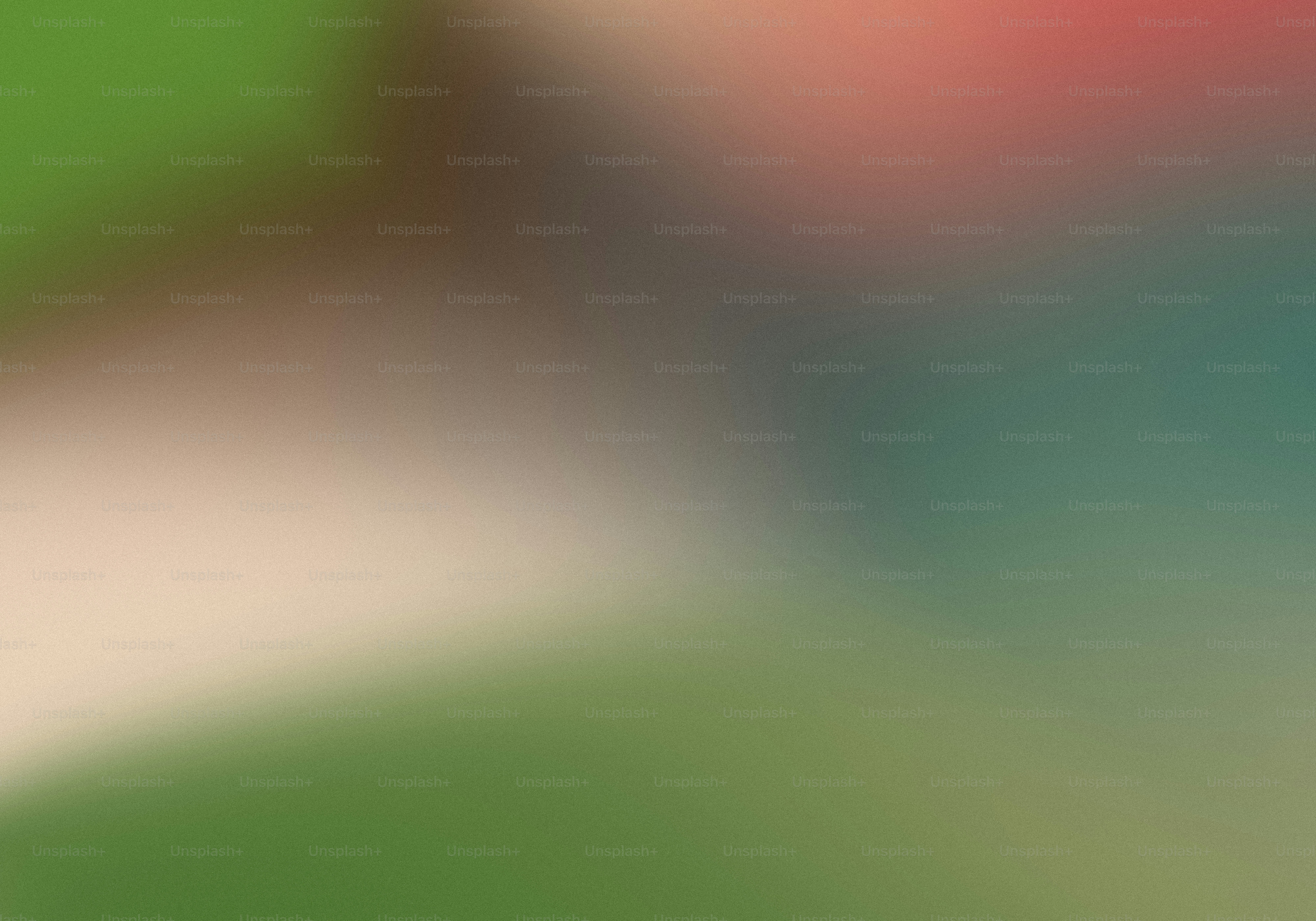 Soft gradient of peach, green, and brown colors. photo – Wallpaper ...