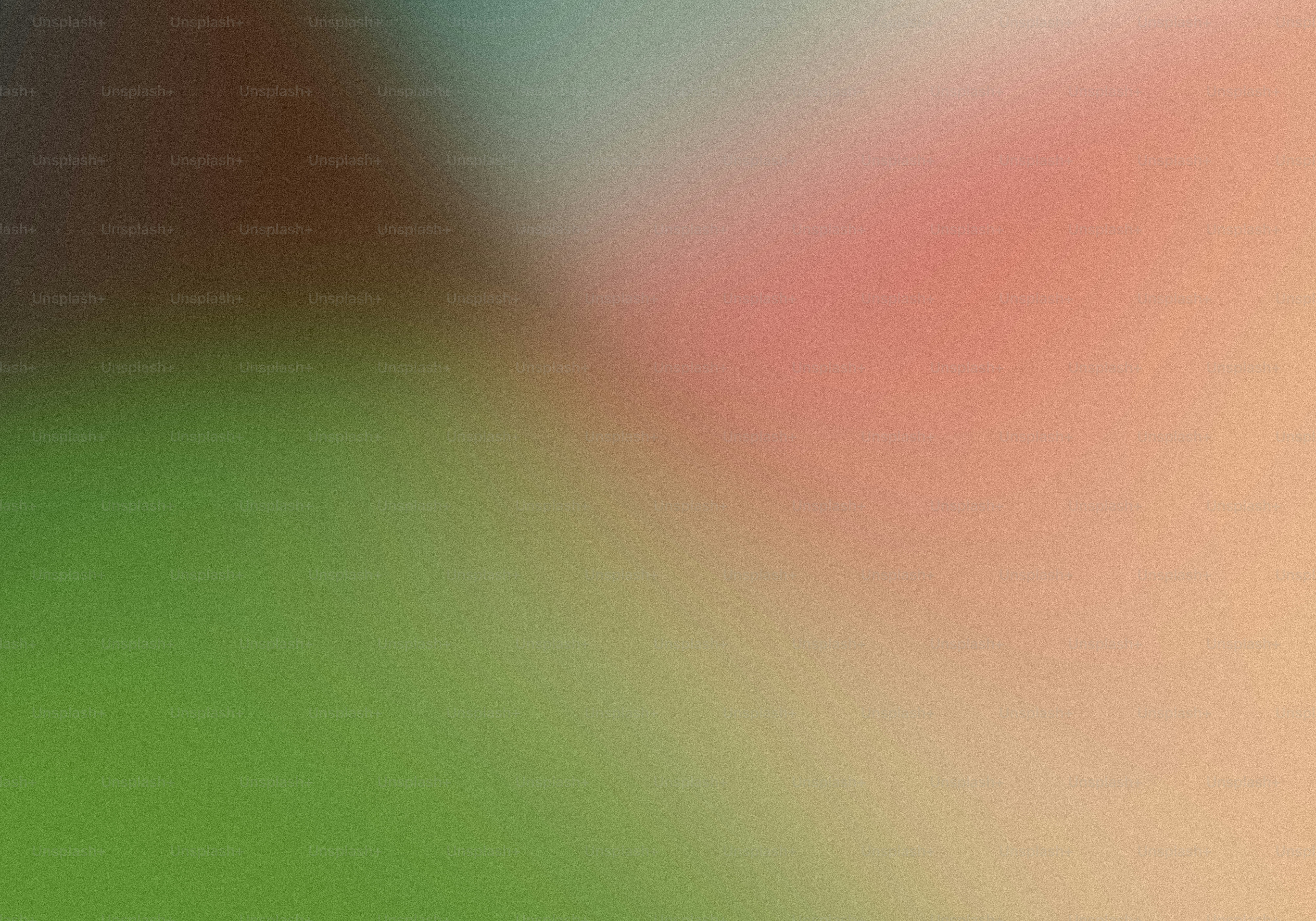 Abstract blend of green, brown, and pink hues photo – Wallpaper Image ...