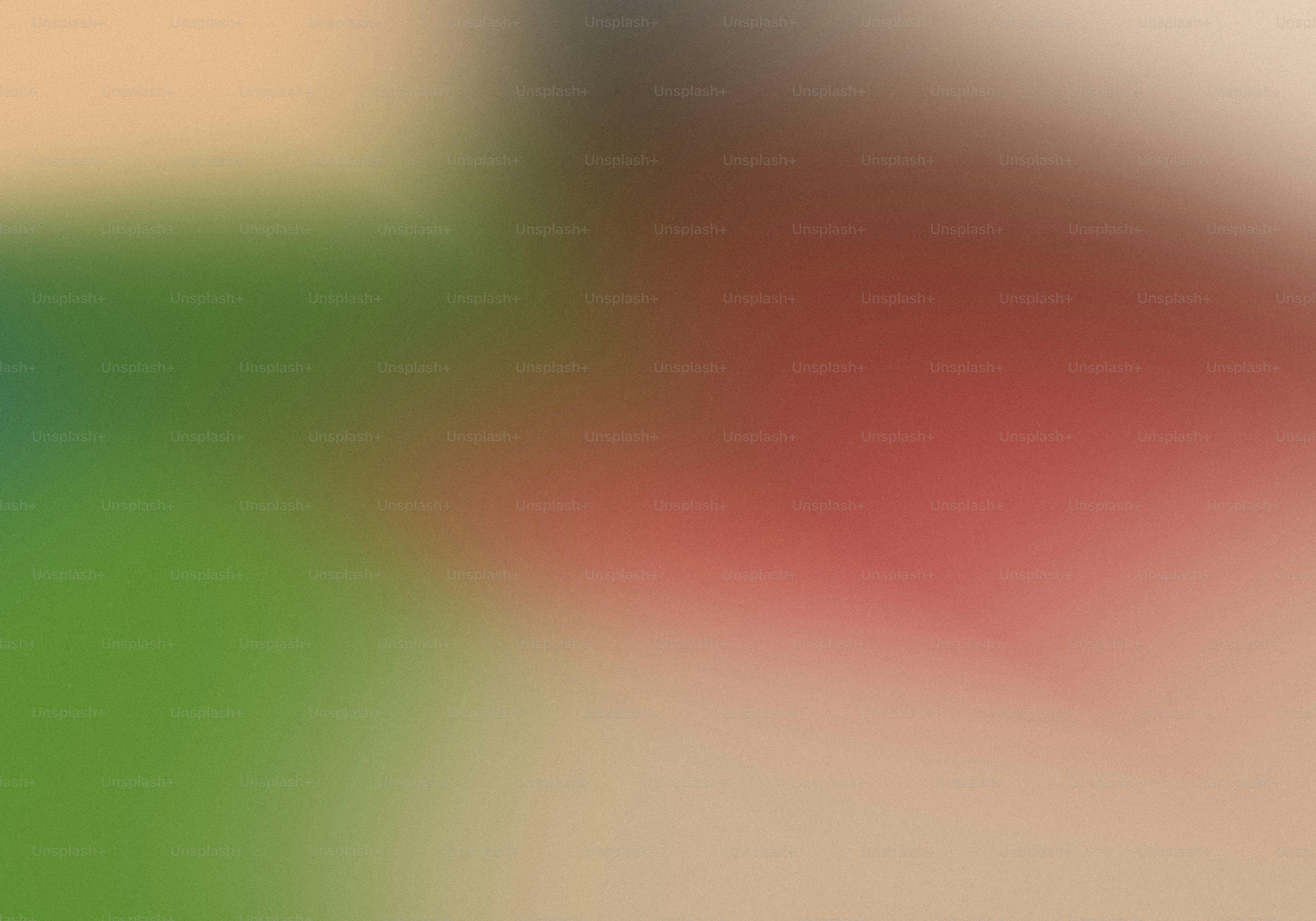 Abstract blend of green, brown, and pink hues photo – Wallpaper Image ...