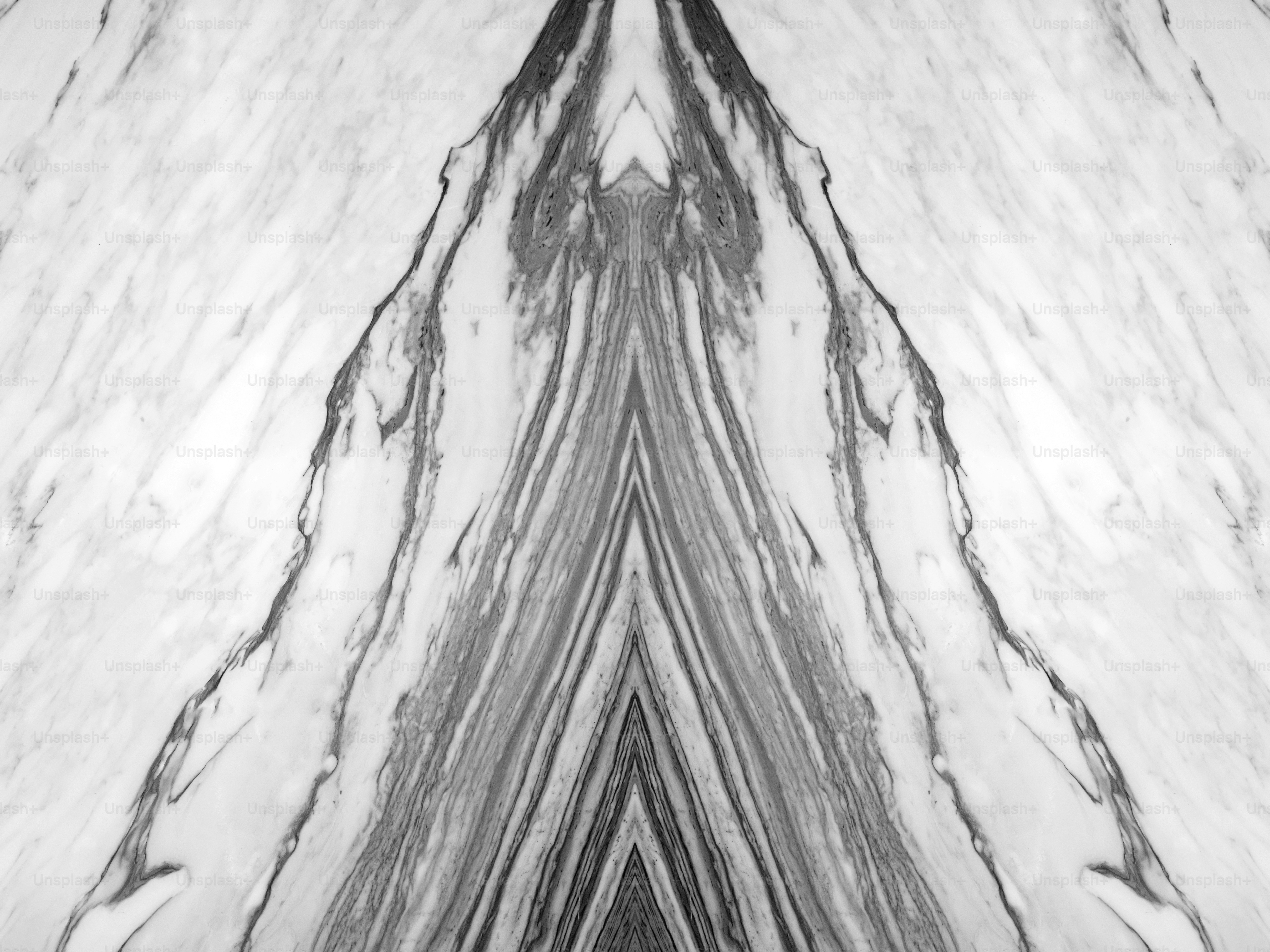 White beautiful natural marble stone pattern abstract background photo ...