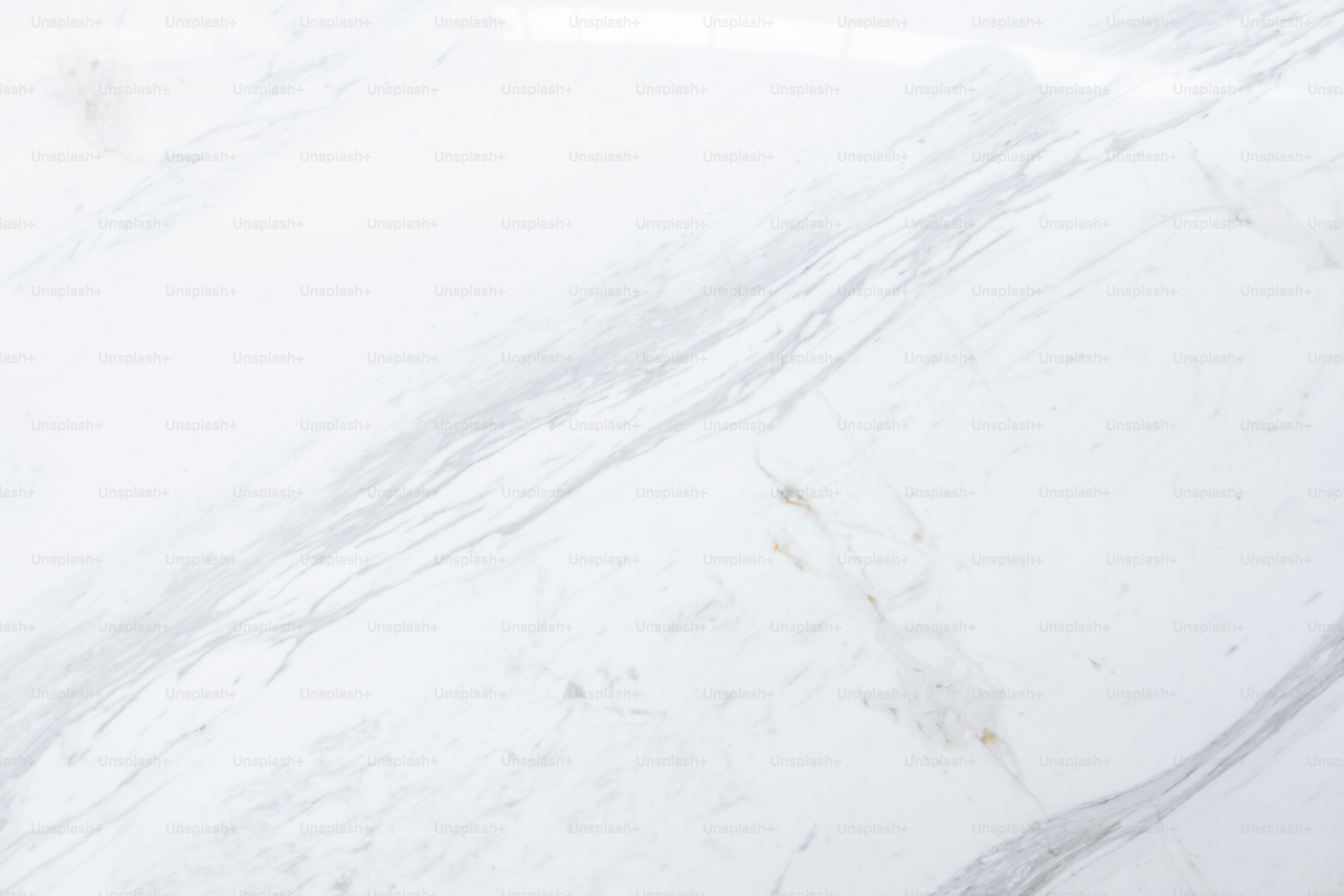 Beautiful white shade color marble texture background photo ...