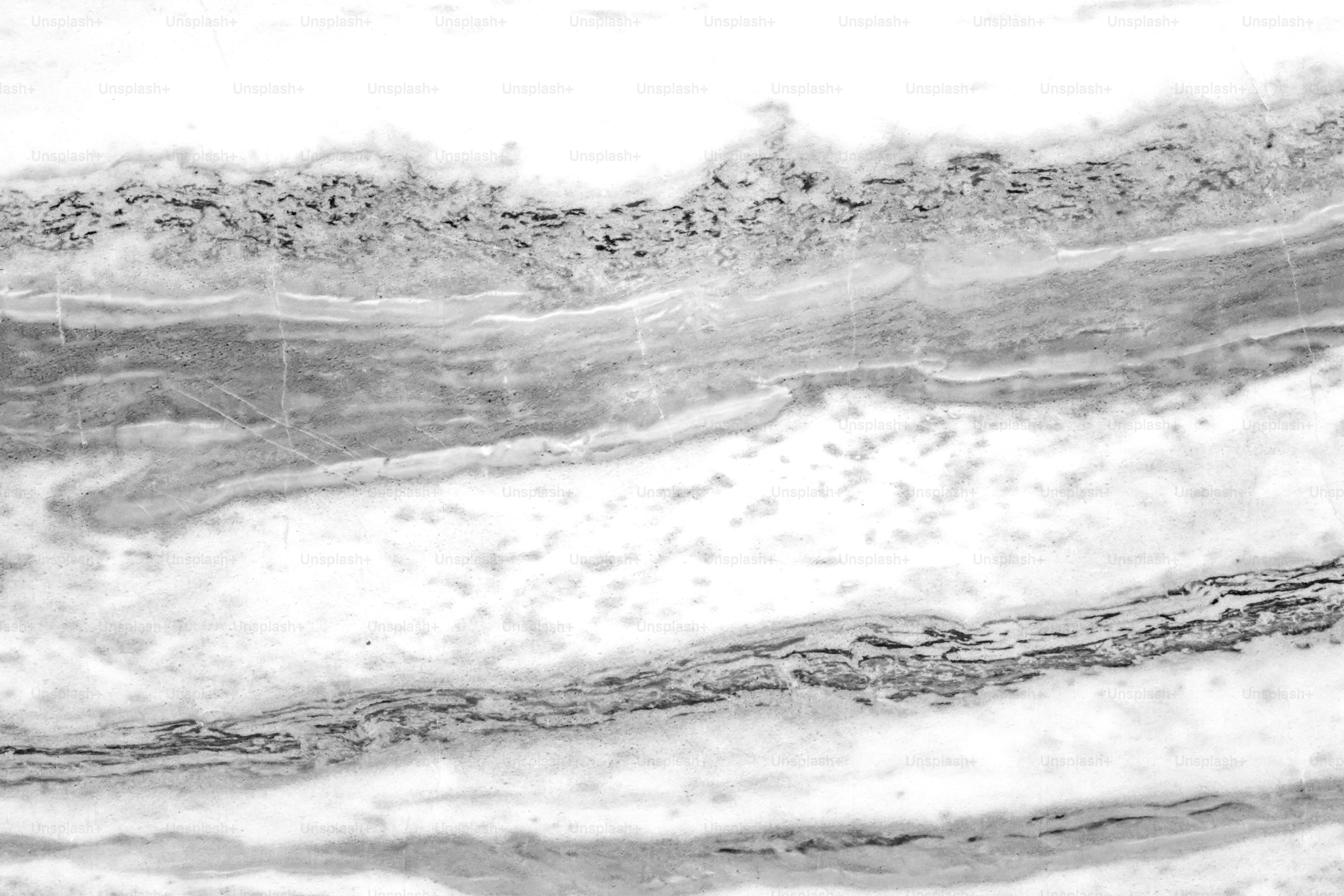 Abstract white marble color pattern background photo – Abstract Image ...