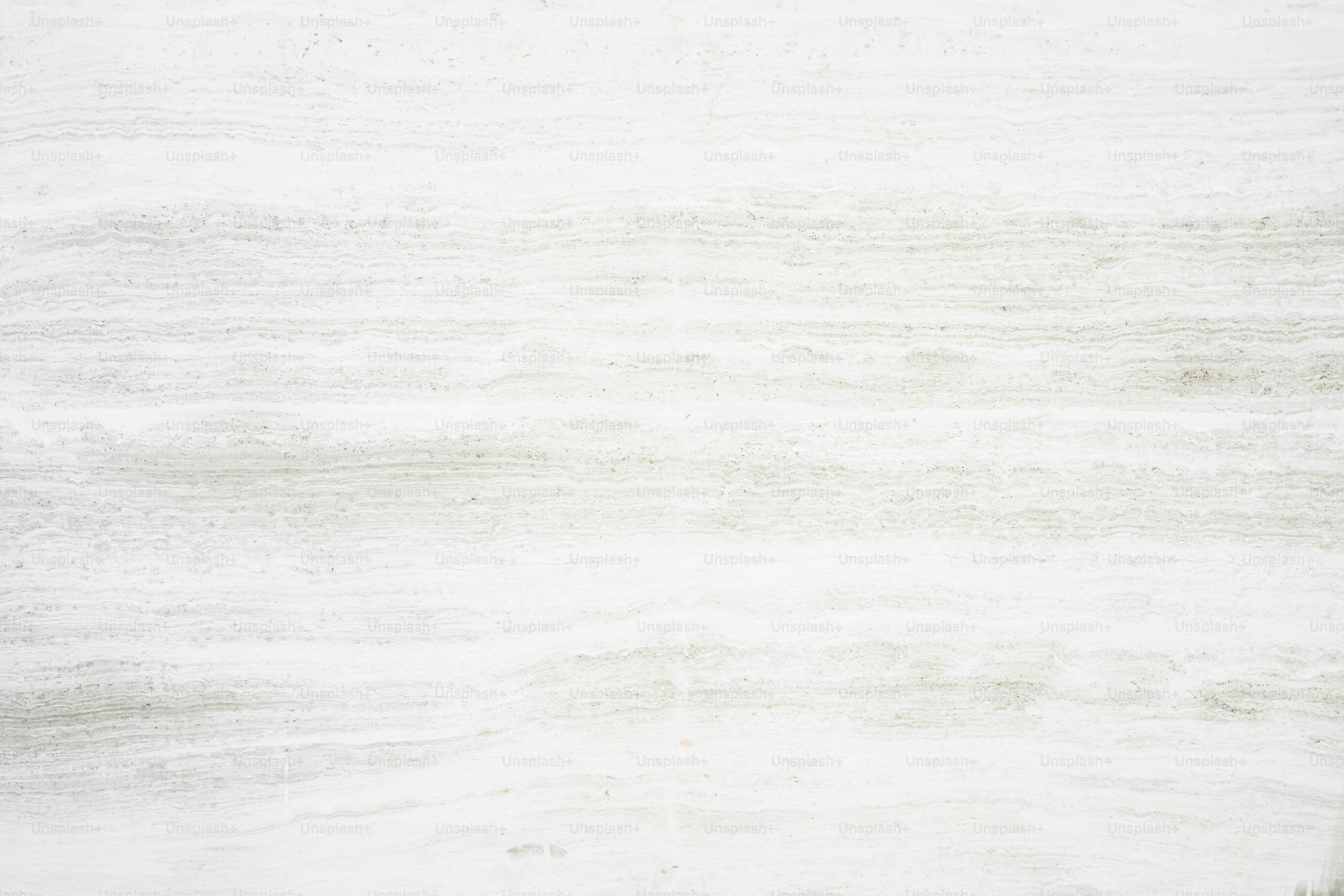 Abstract white marble color pattern background photo – Abstract Image ...