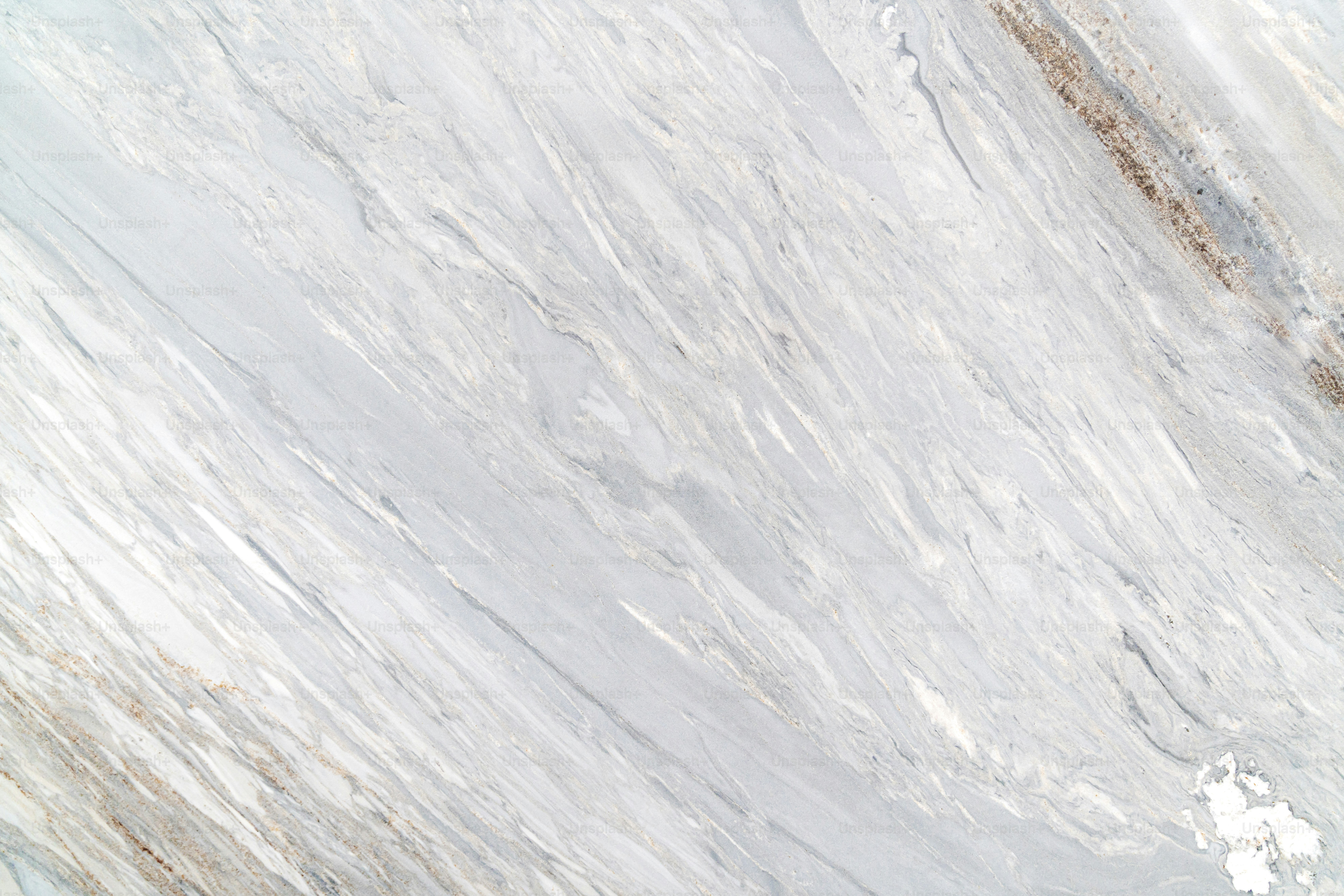 Elegance white marble texture background photo – Abstract Image on Unsplash