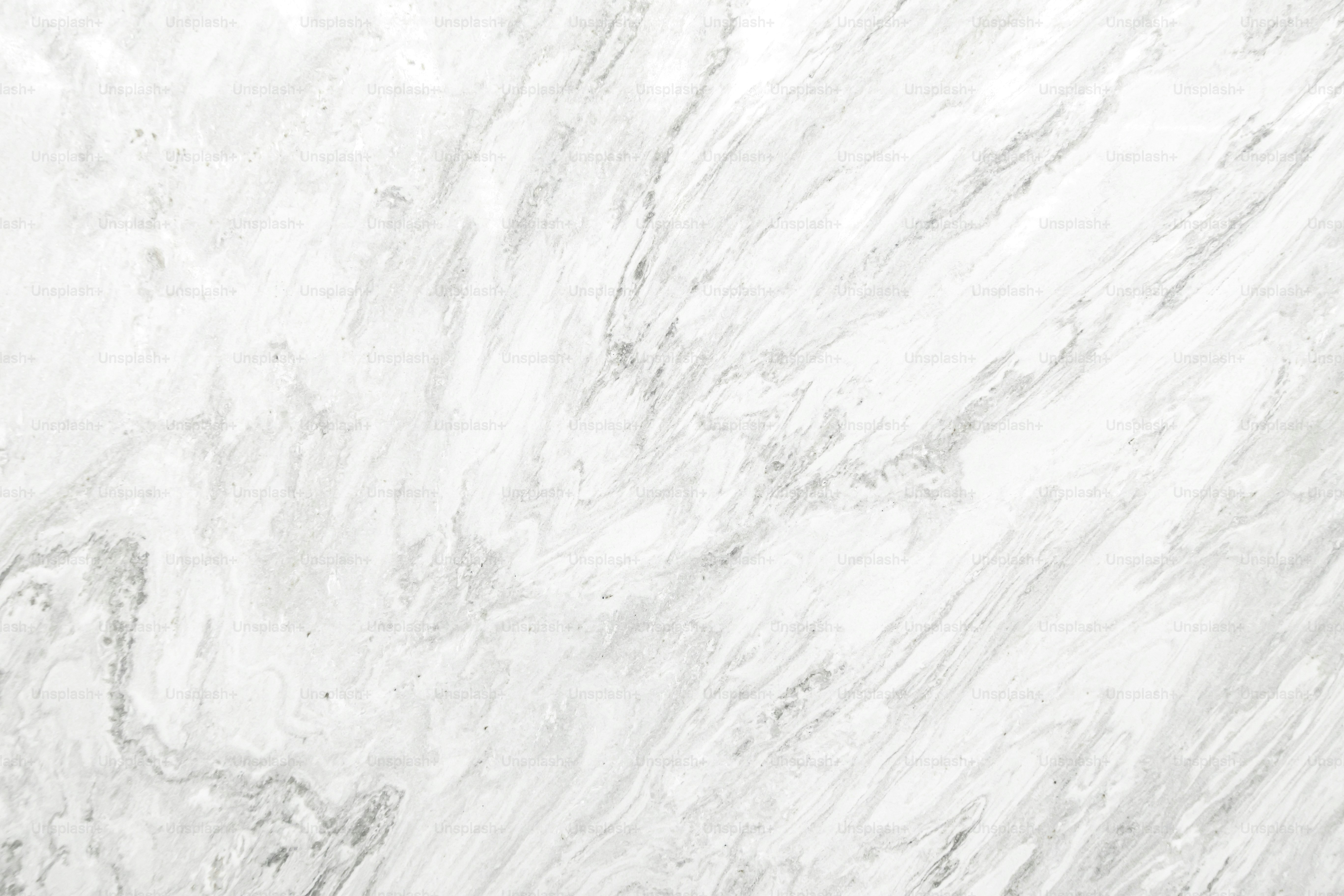 White beige color marble texture background photo – Background Image on ...