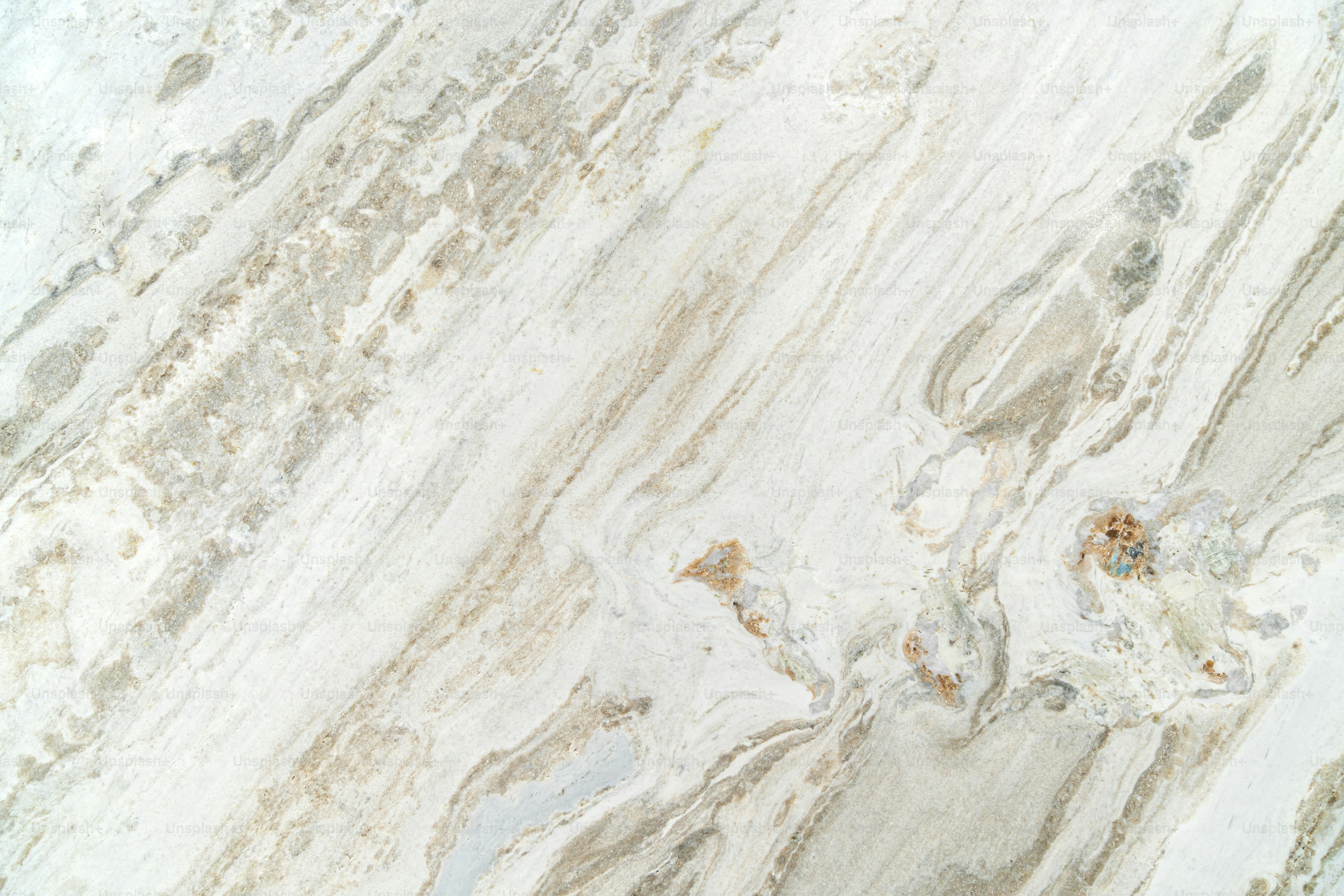 Elegance white marble texture background photo – Abstract Image on Unsplash