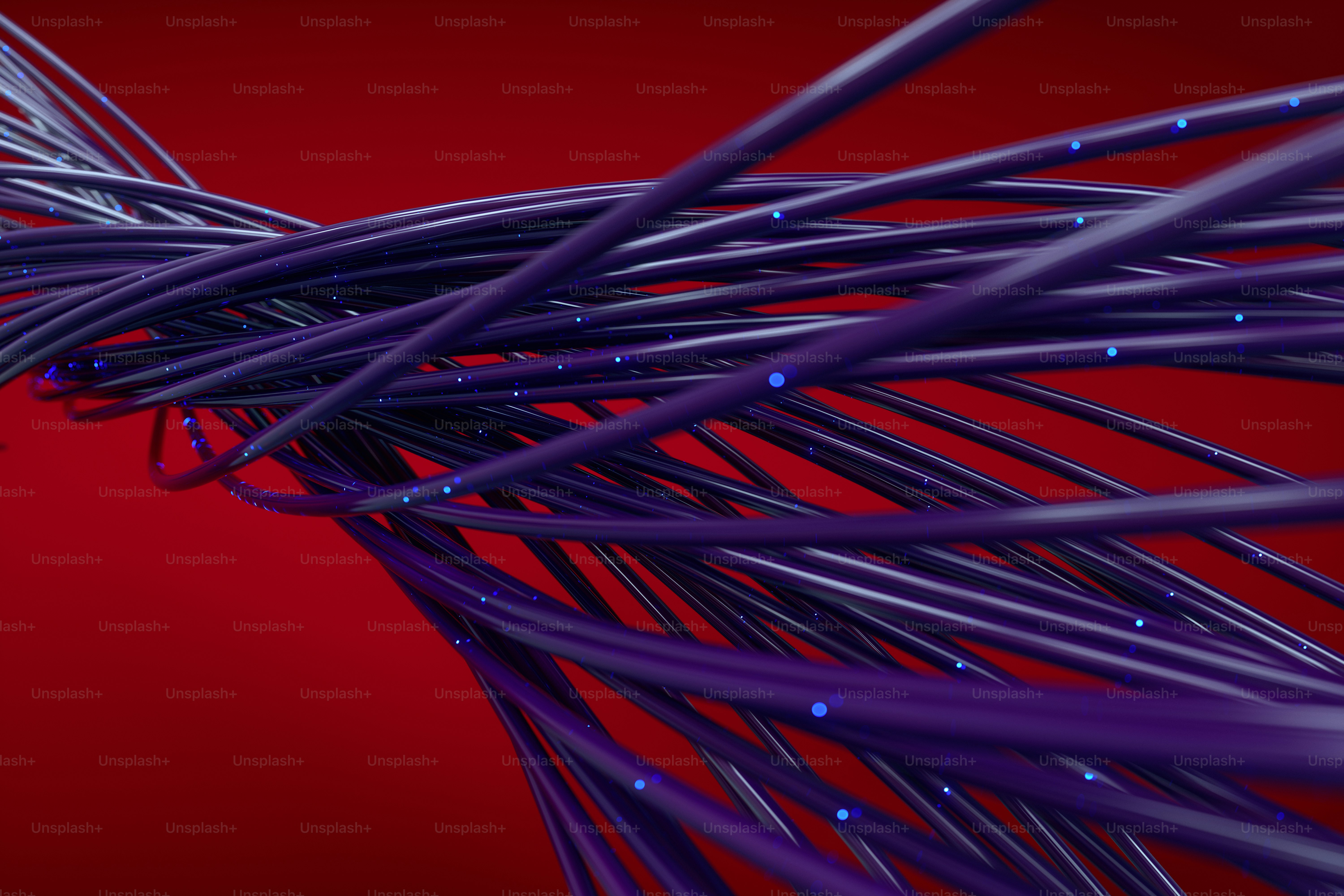Abstract neural network background. photo – Abstract Image on Unsplash