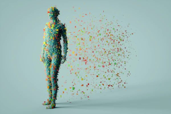 Stable Diffusion Case Study: How Indie Game Studio Accelerated Asset ...