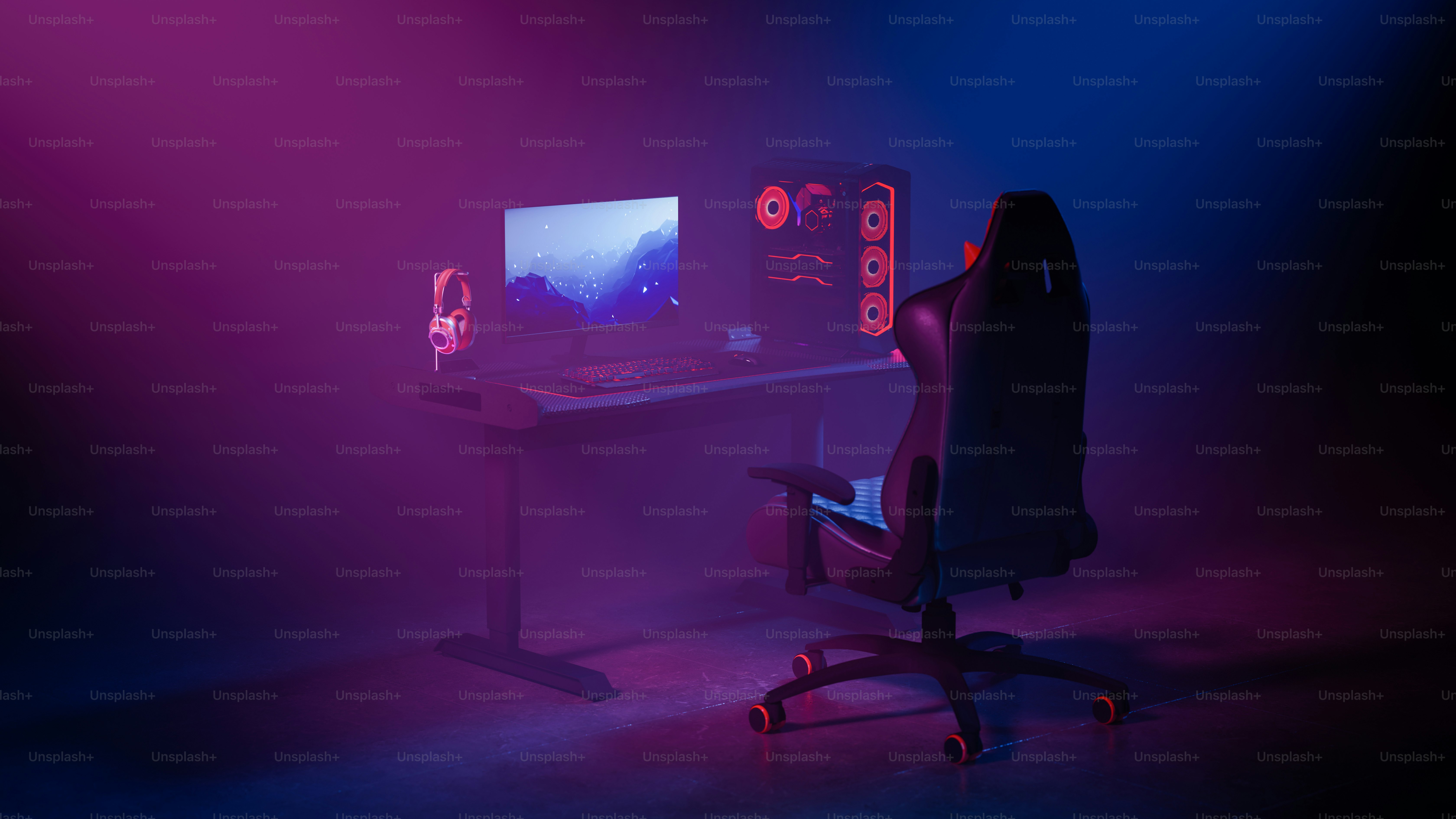 Gaming Wallpaper For Pc Pictures | Download Free Images on Unsplash