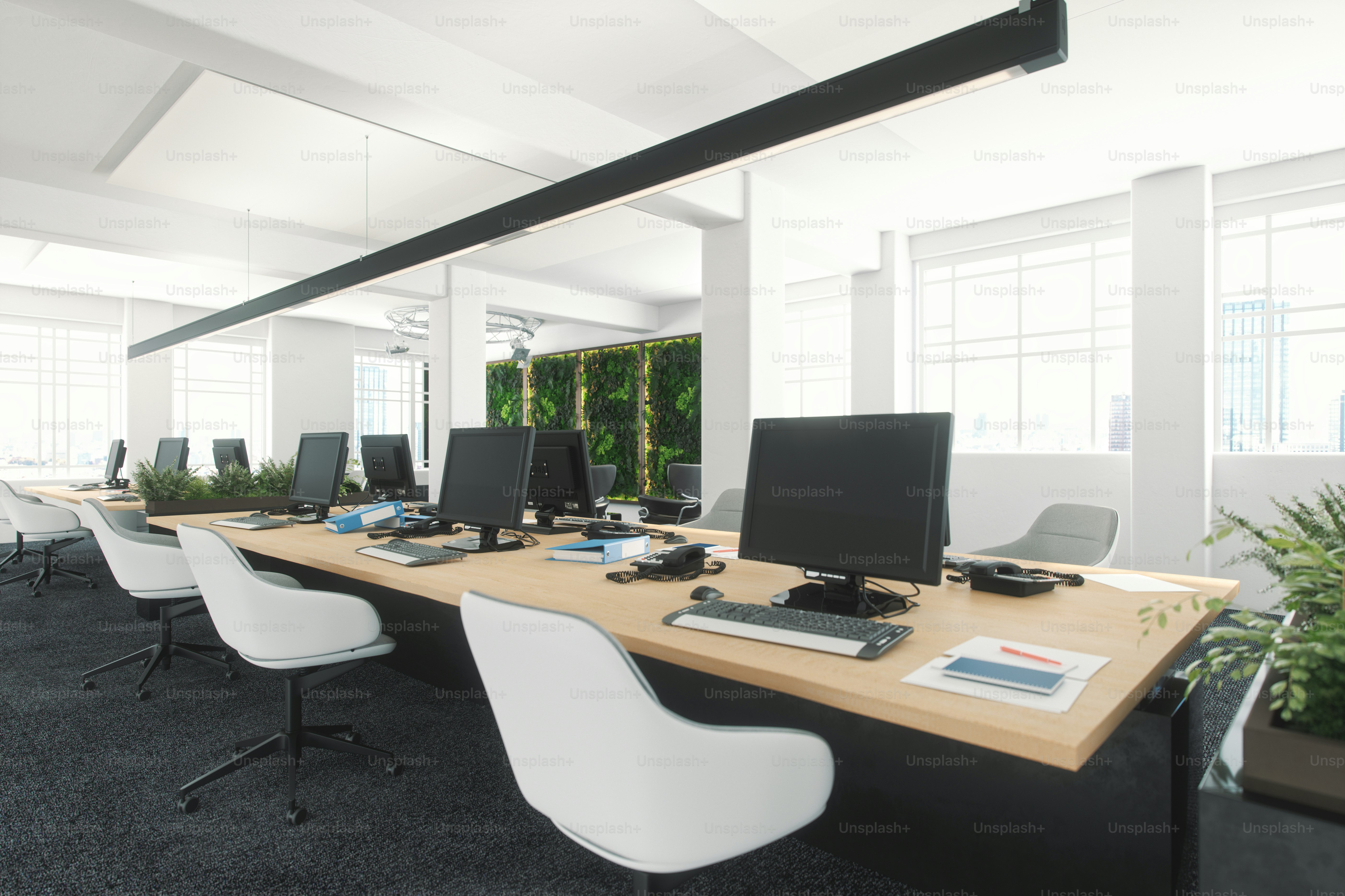 Internal Environment Pictures | Download Free Images on Unsplash