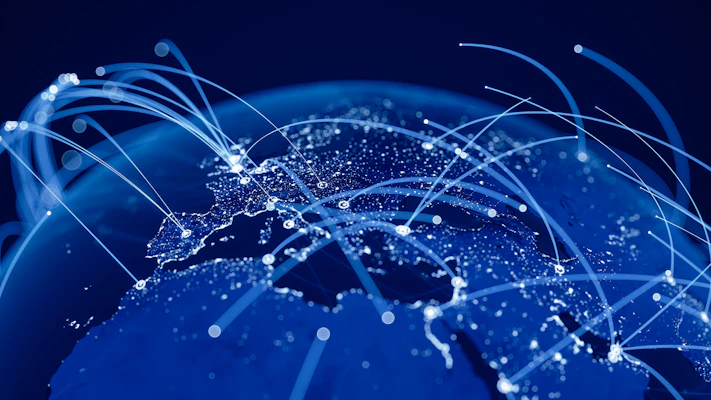 Sogou Translation Guide 2026: Features, Pricing & How to Get Started ...