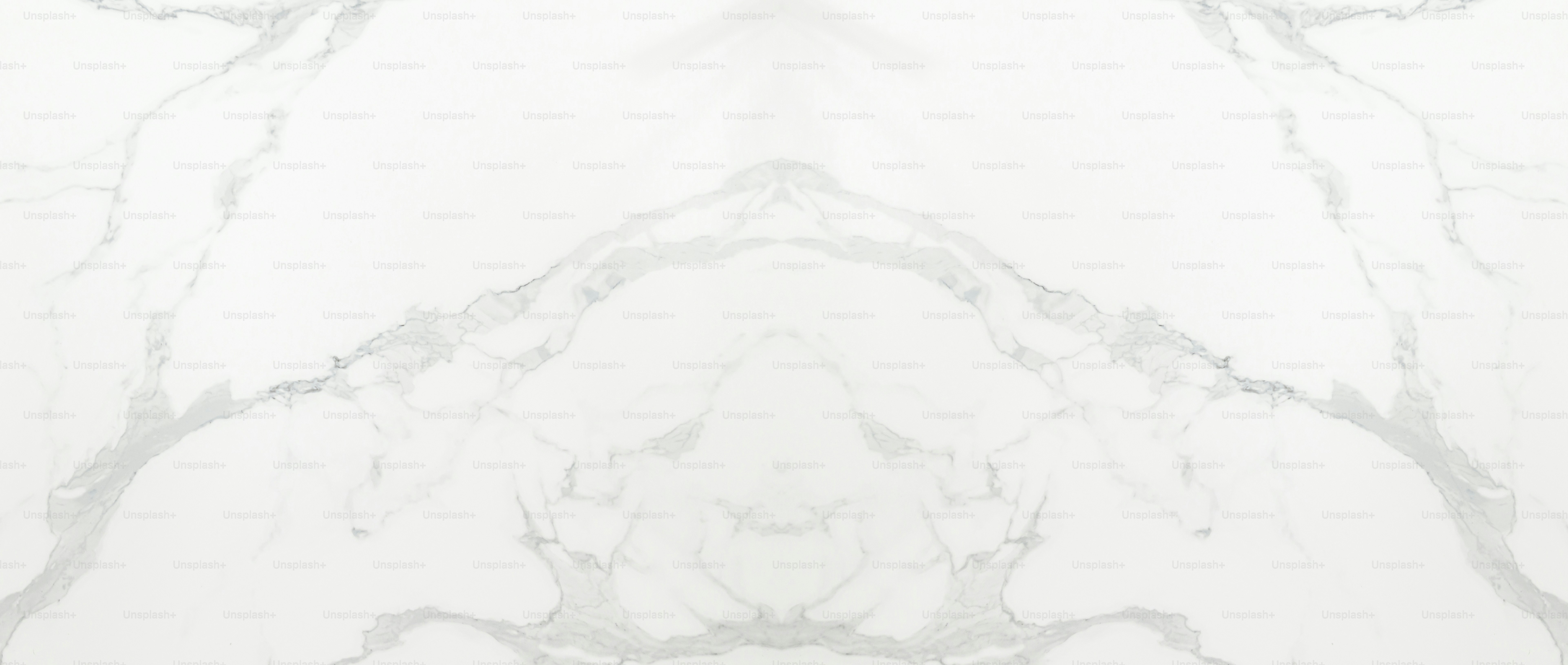 Book match natural marble pattern texture background photo – Abstract ...