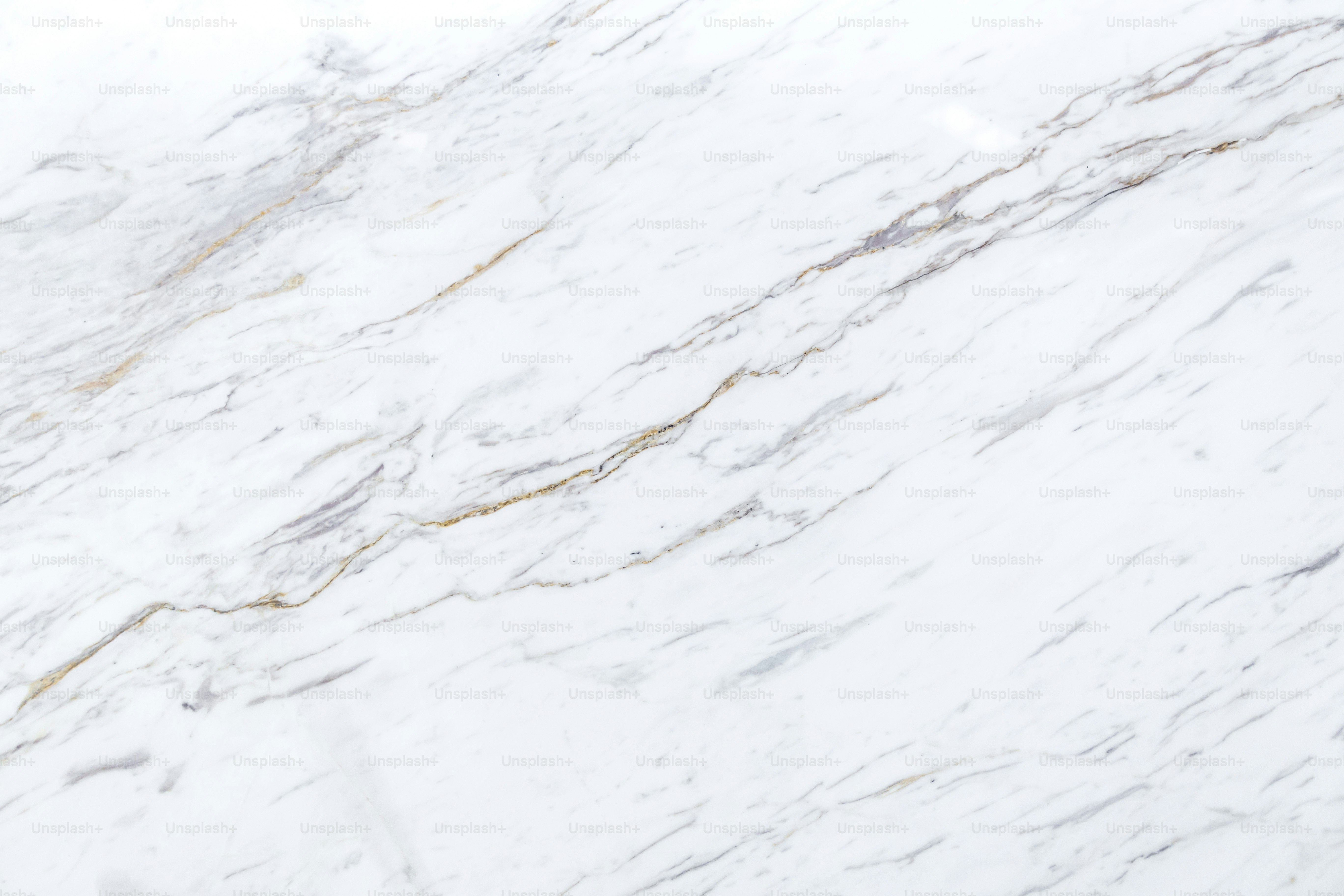 Beautiful white shade color marble texture background photo – Abstract ...