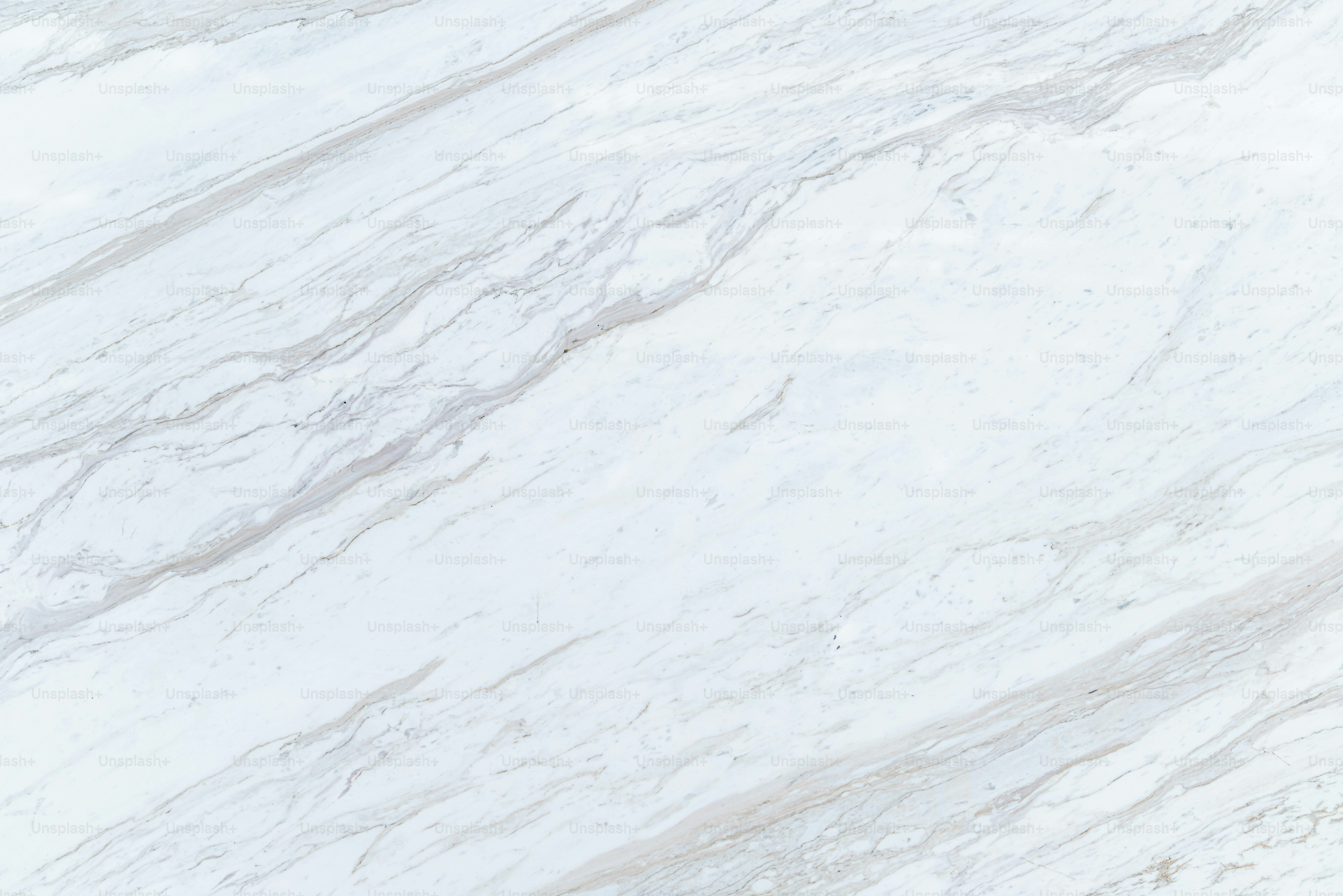Elegance white marble texture background photo – Abstract Image on Unsplash
