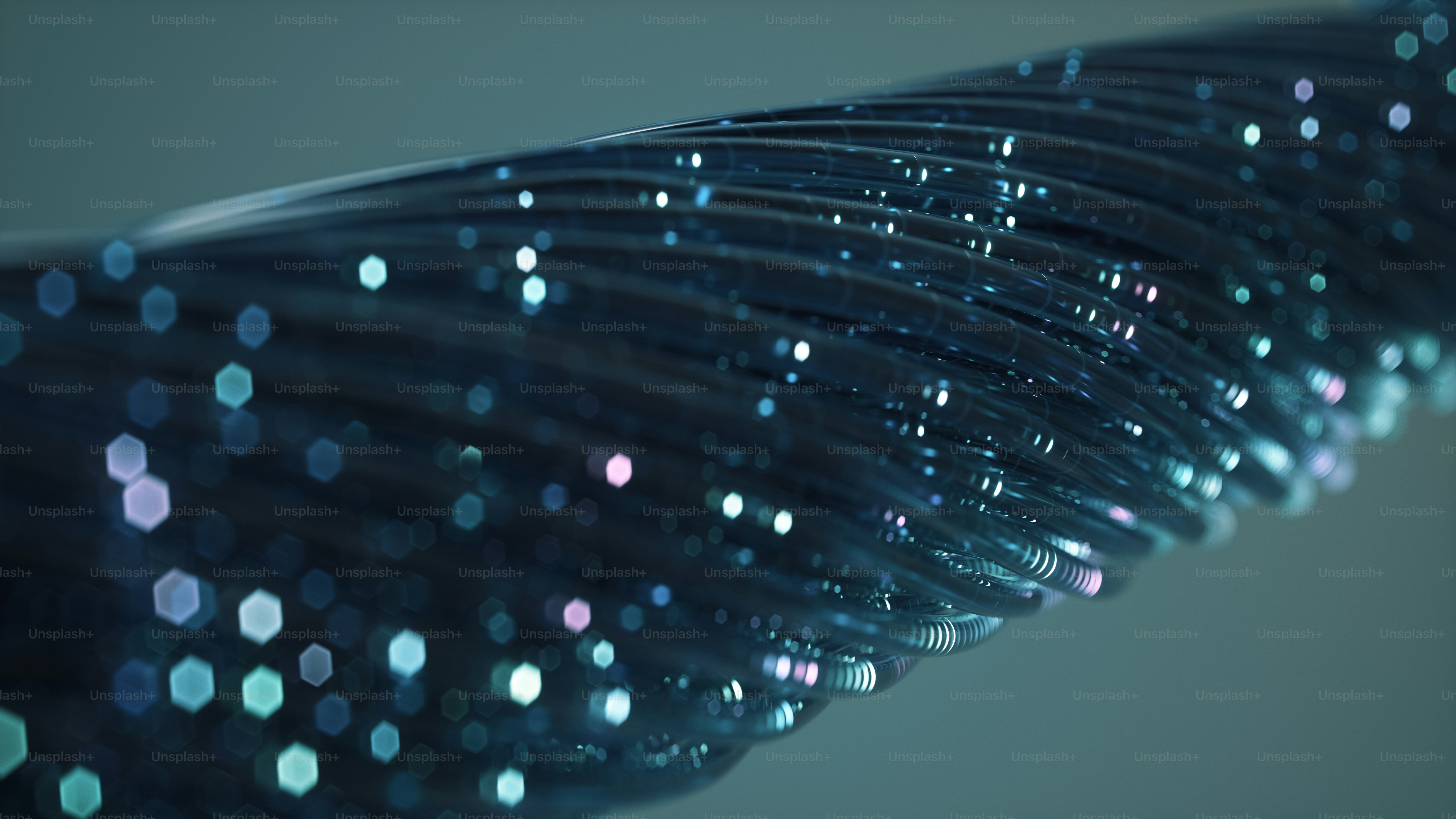 Getty Images (@gettyimages) | Unsplash Photo Community