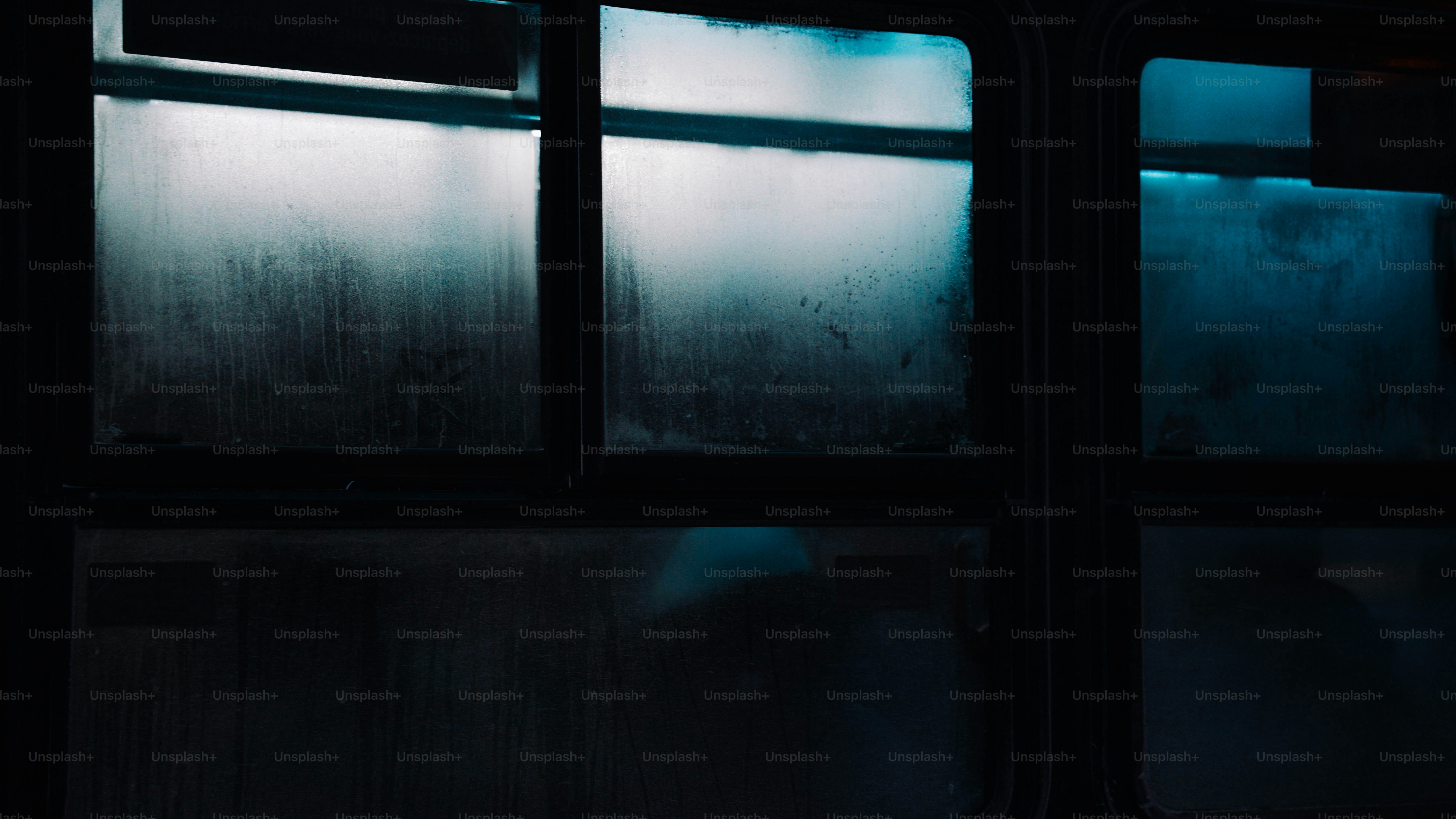 Church steeple against a winter sky with power lines. photo – Dark ...