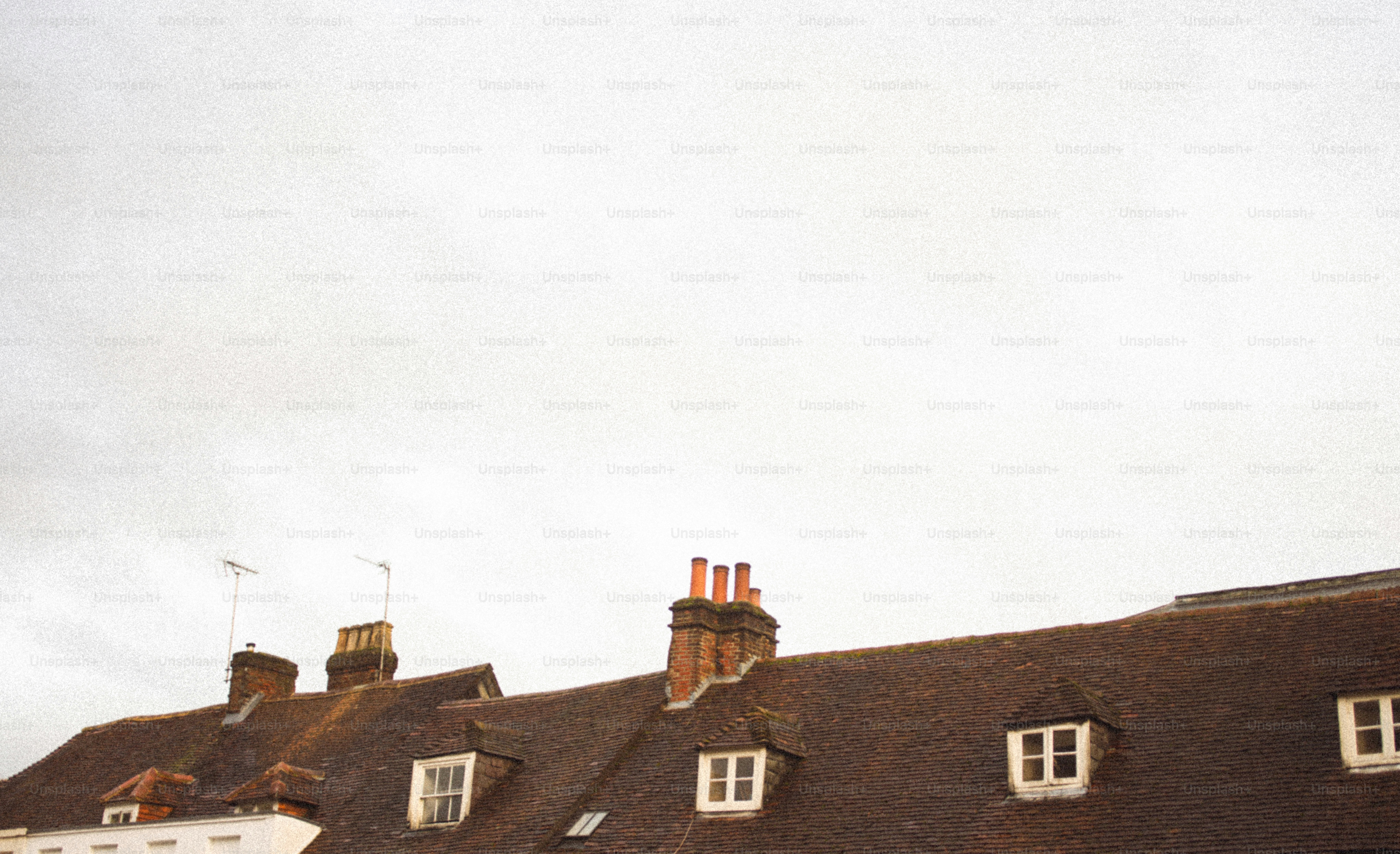 T foto – Imagen de Arquitectura en Unsplash