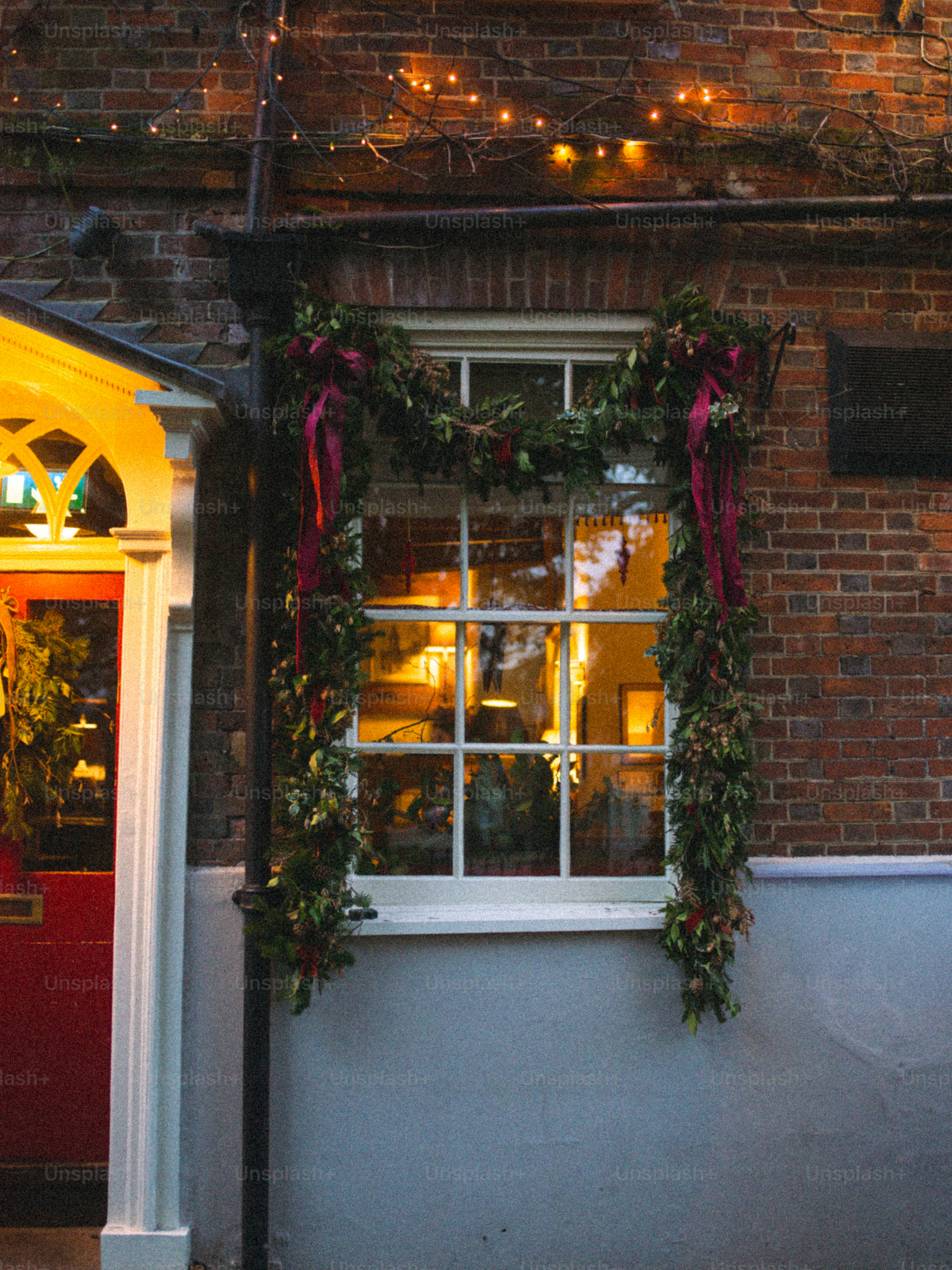 E foto – Imagen de Navidad en Unsplash