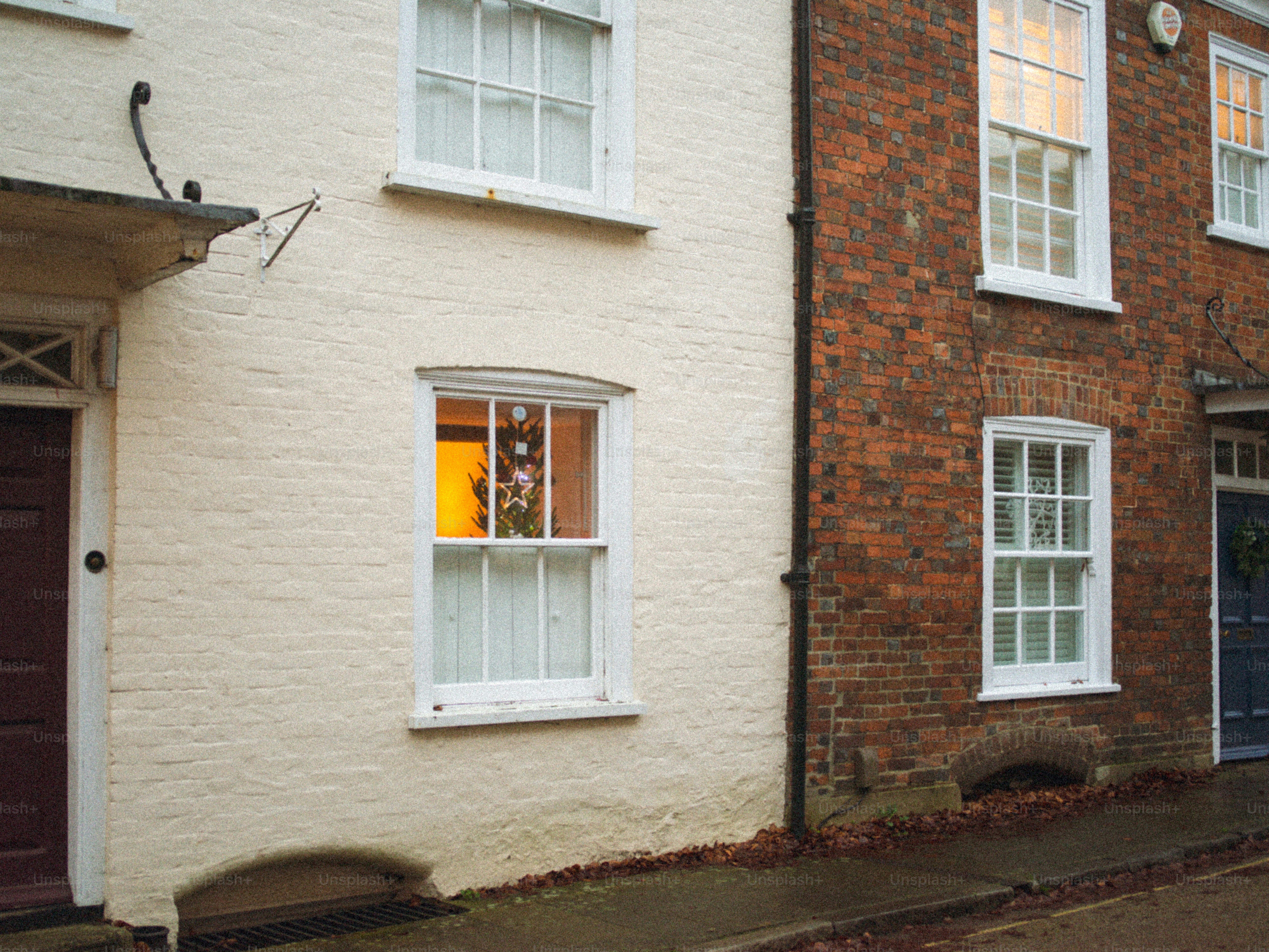 D foto – Imagen de Navidad en Unsplash