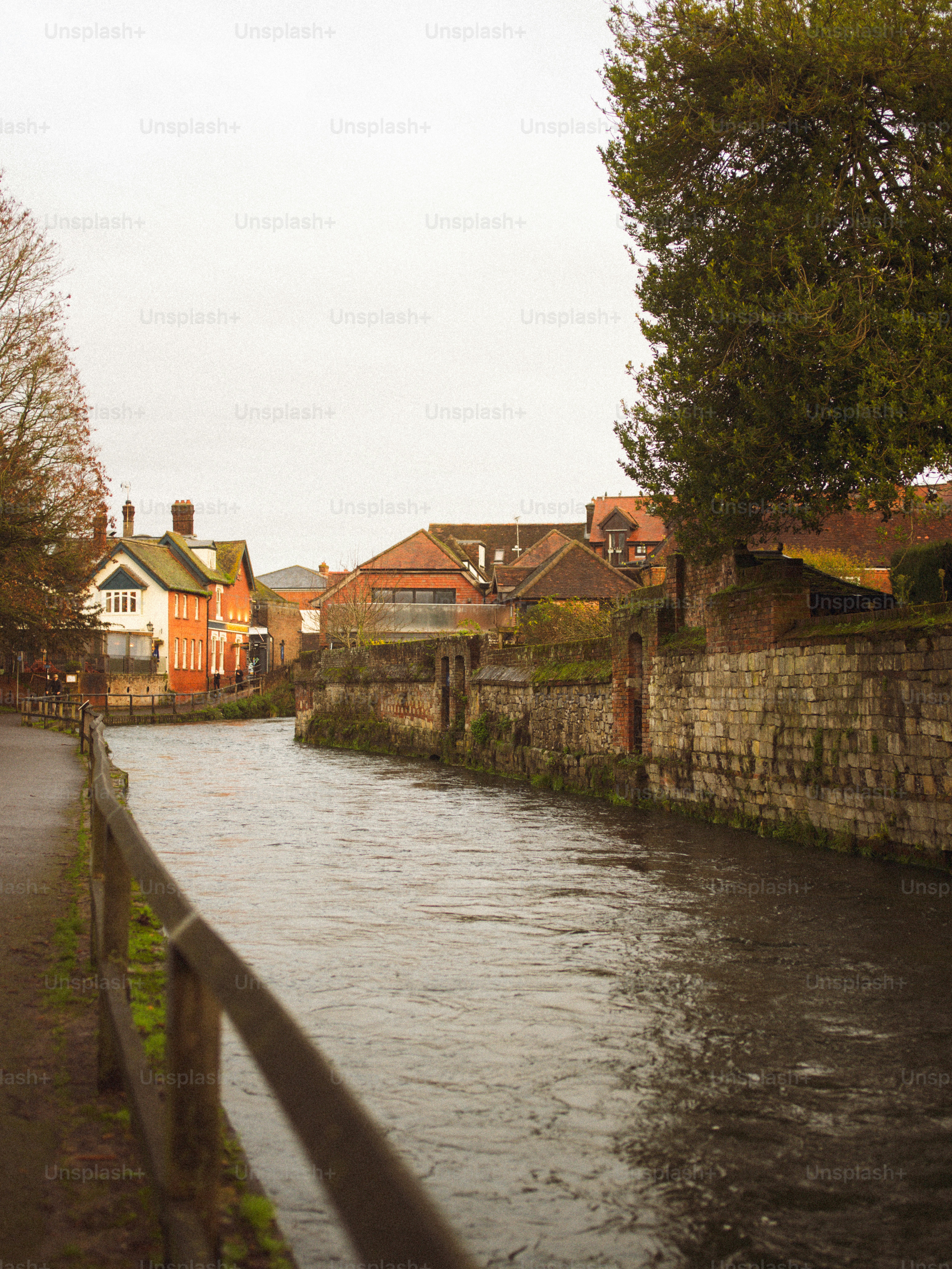 U foto – Imagen de Río en Unsplash