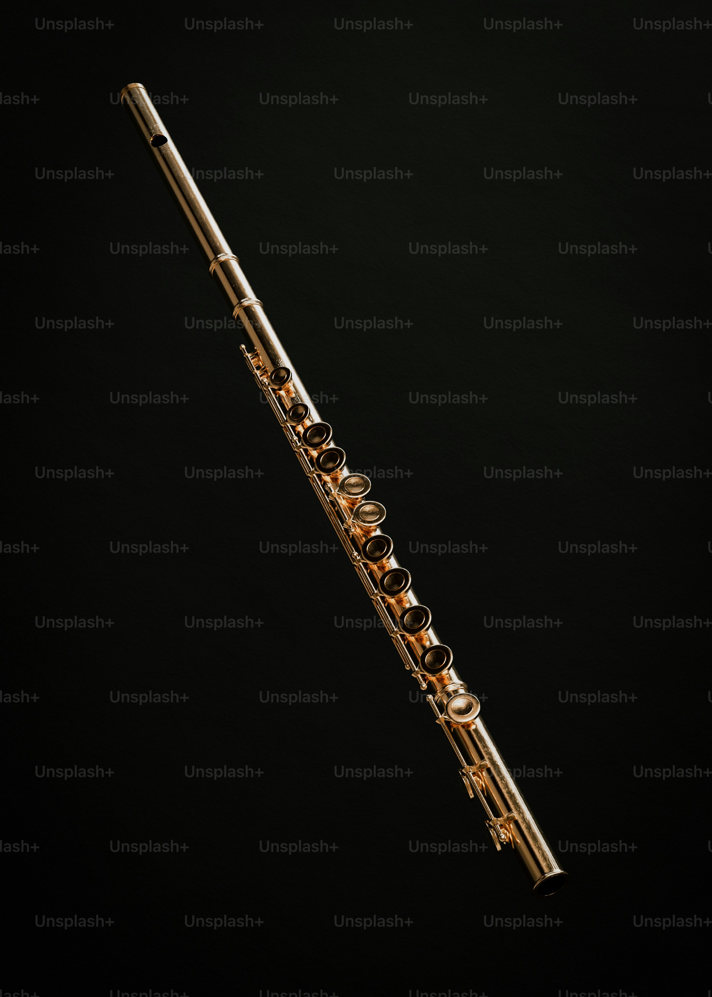 Flute Pictures | Download Free Images on Unsplash