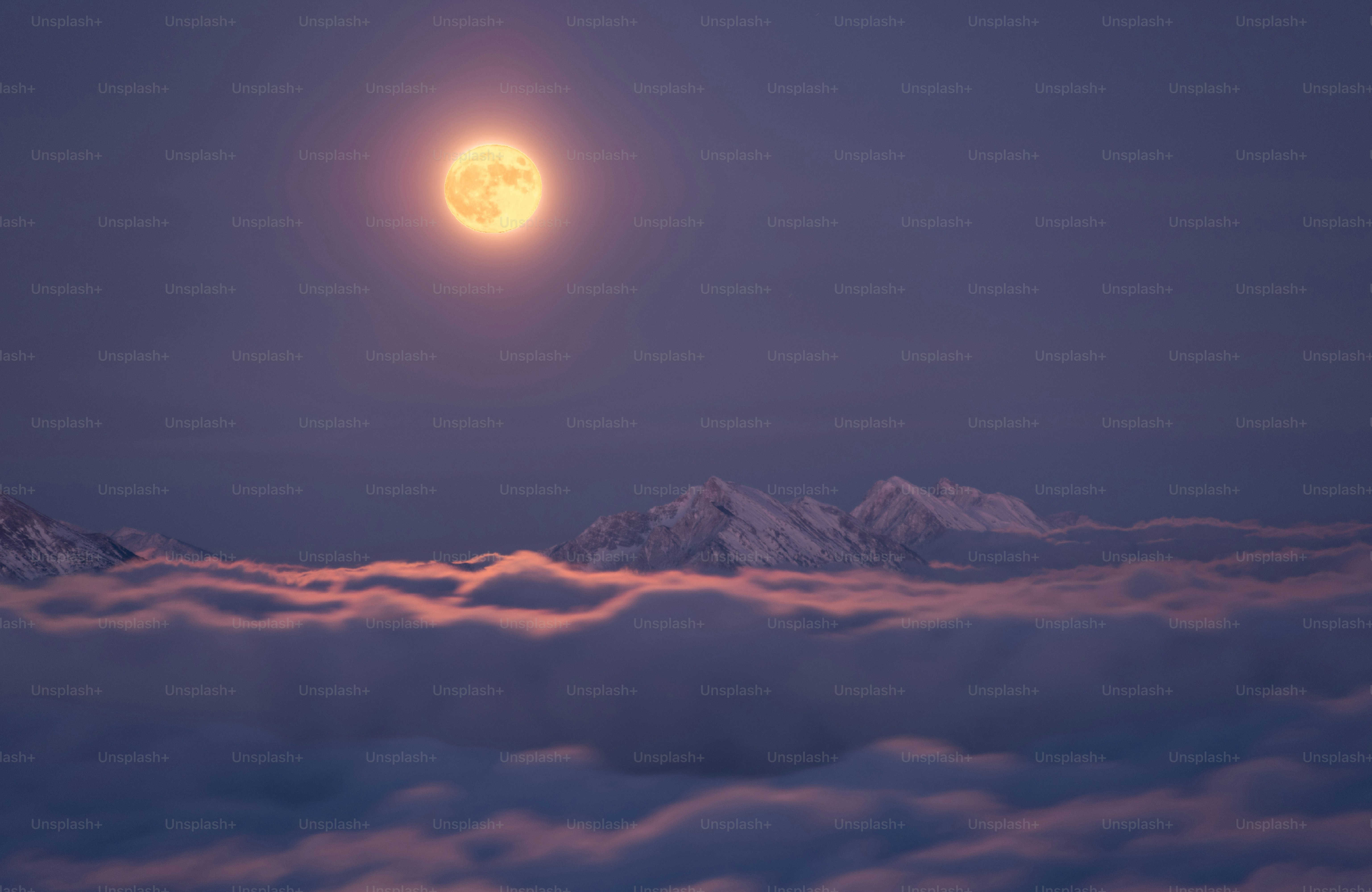 Ales Krivec (@aleskrivec) | Unsplash-Foto-Community