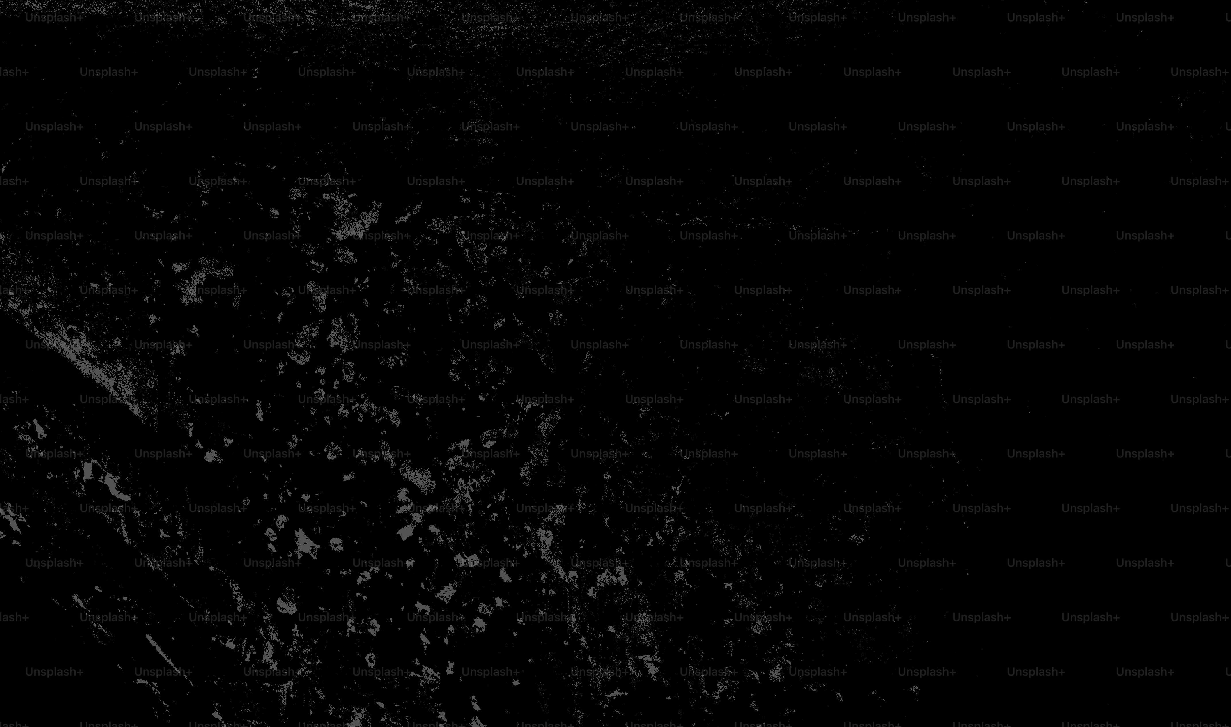 Dark crumpled paper texture with subtle specks photo – Background Image ...