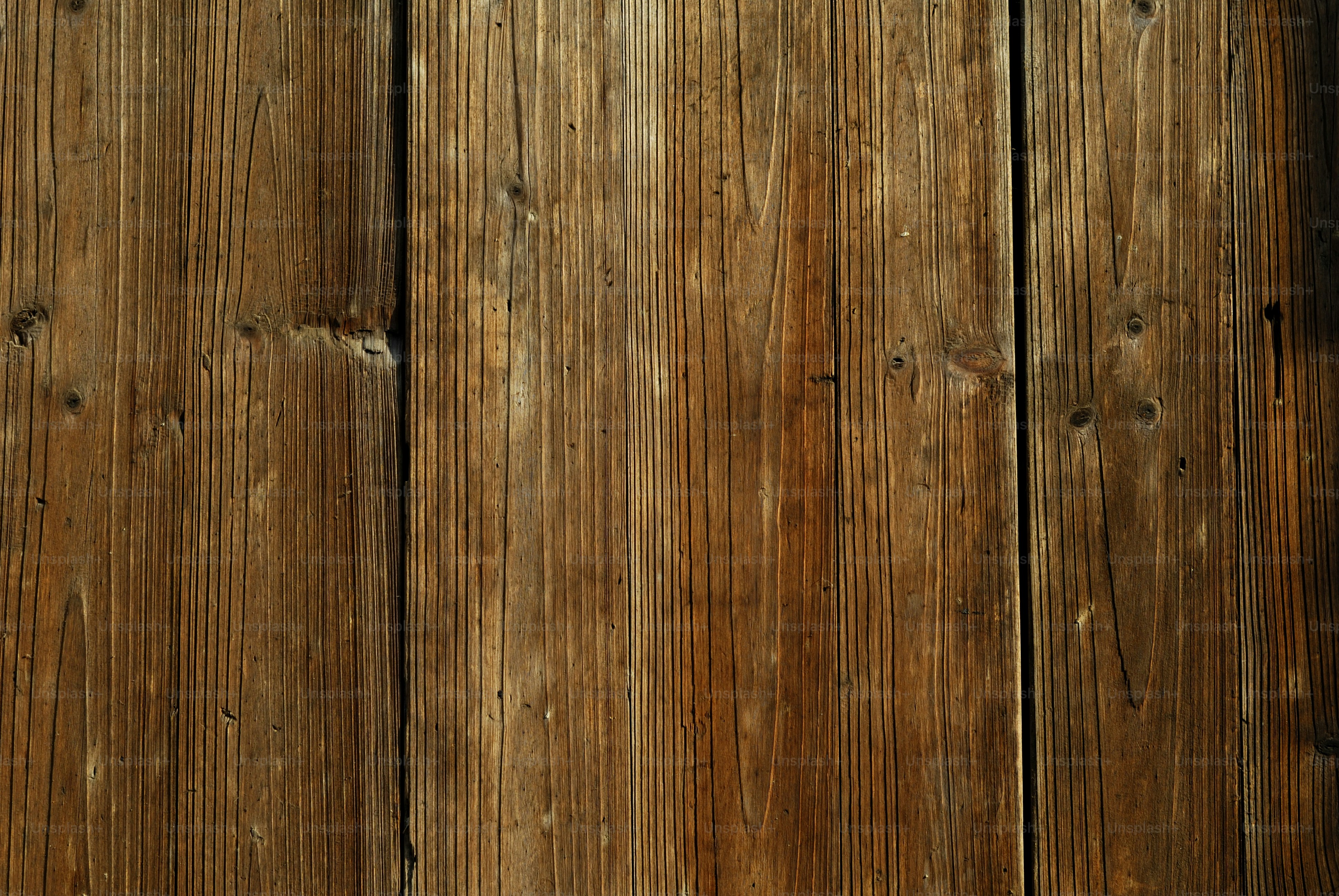 See more authentic wooden backgrounds. photo – Background Image on Unsplash