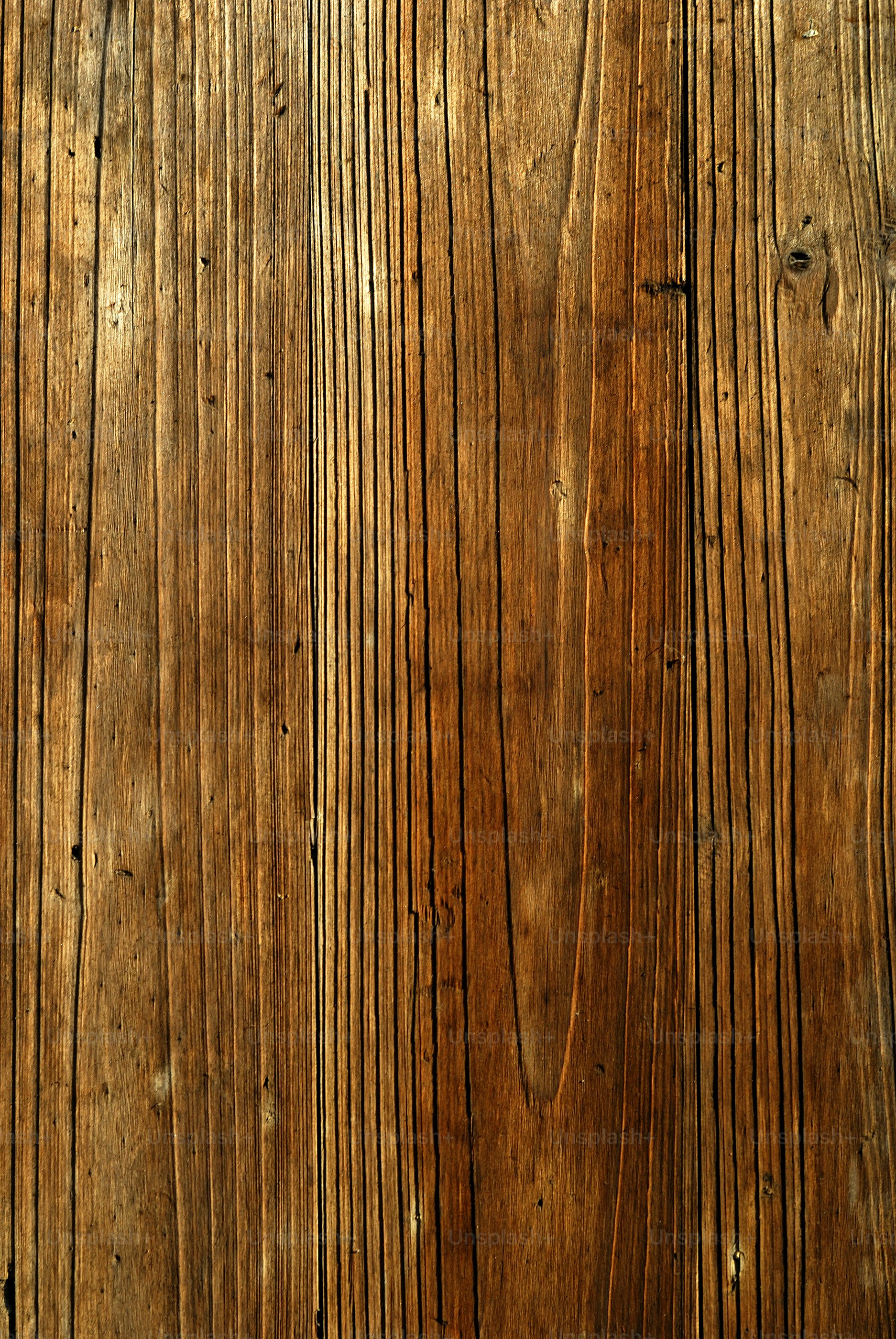 See more authentic wooden backgrounds. photo – Background Image on Unsplash