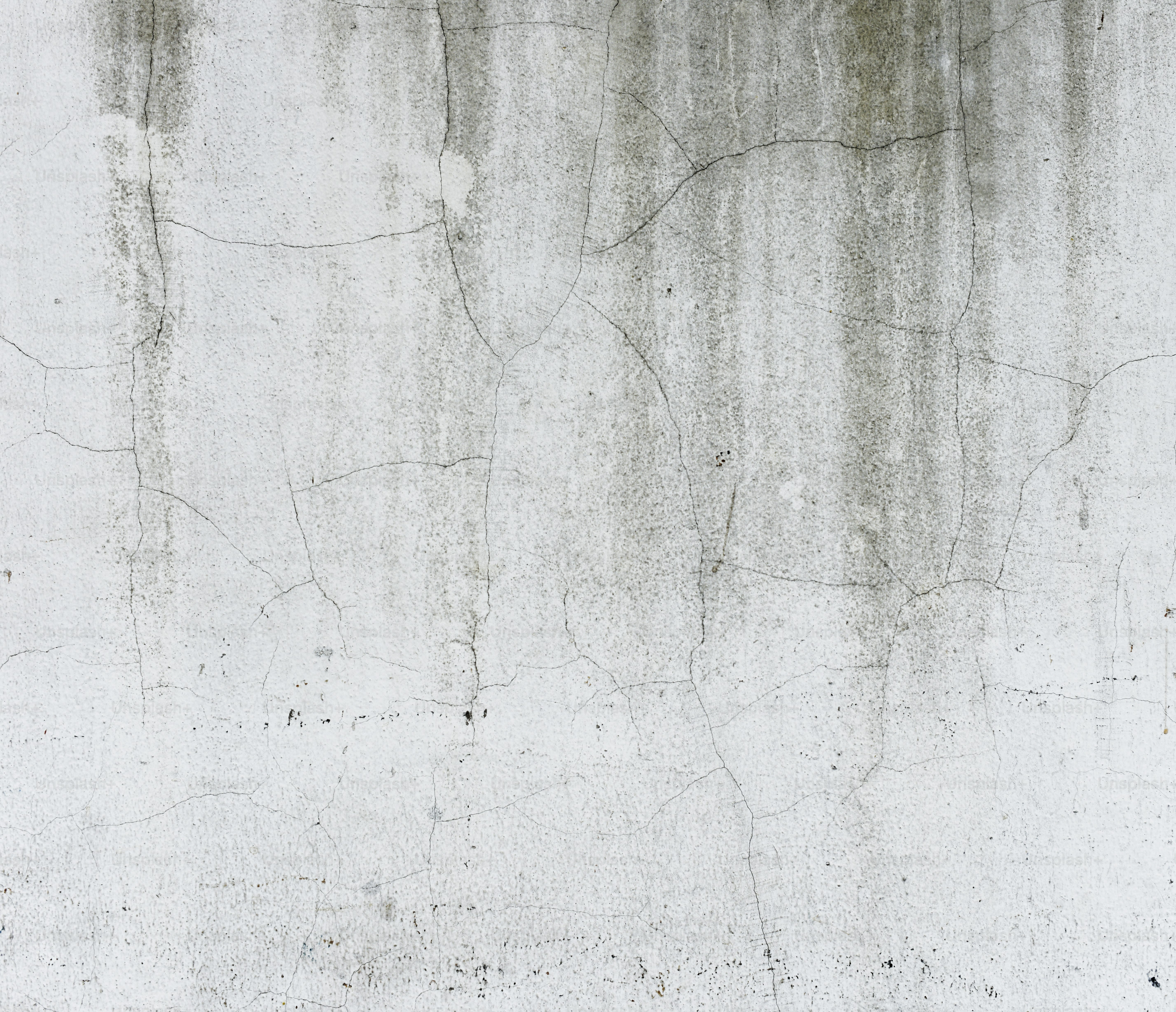 Cement Concrete Background Texture Grunge Design Concept photo ...