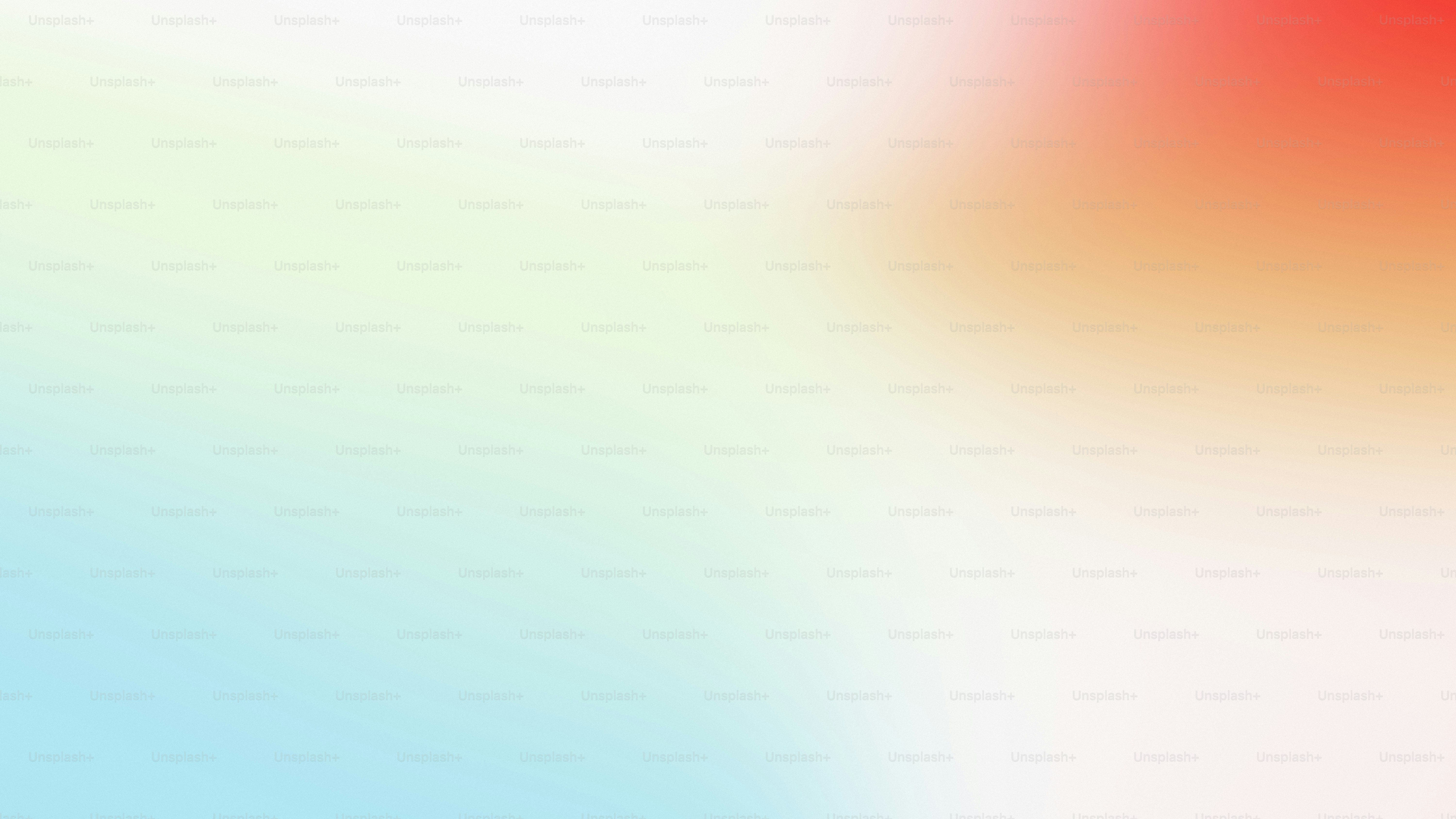 Soft pastel gradient with blurred edges and light colors photo ...