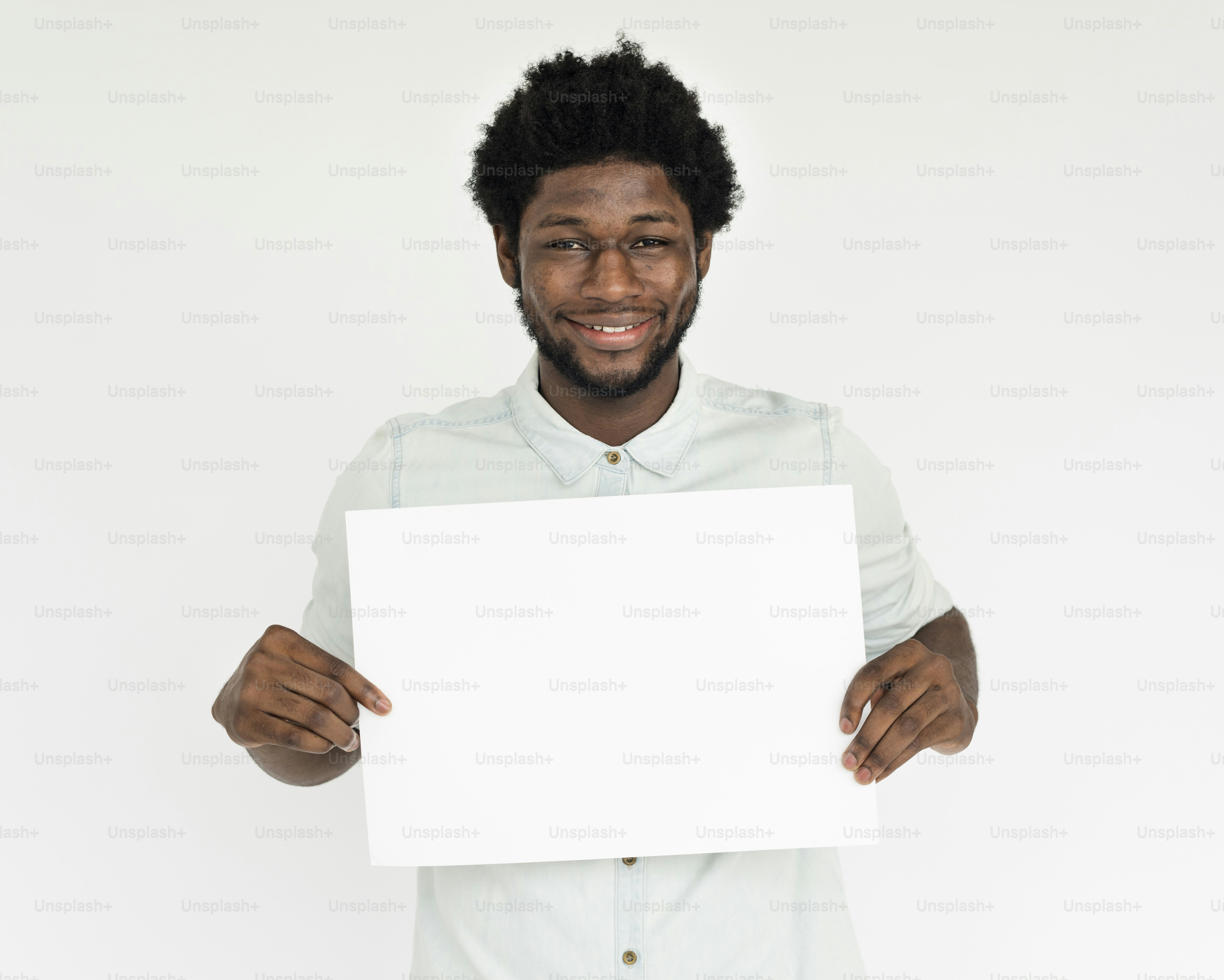 Man Cheerful Smiling Portrait Concept photo – Happiness Image on Unsplash