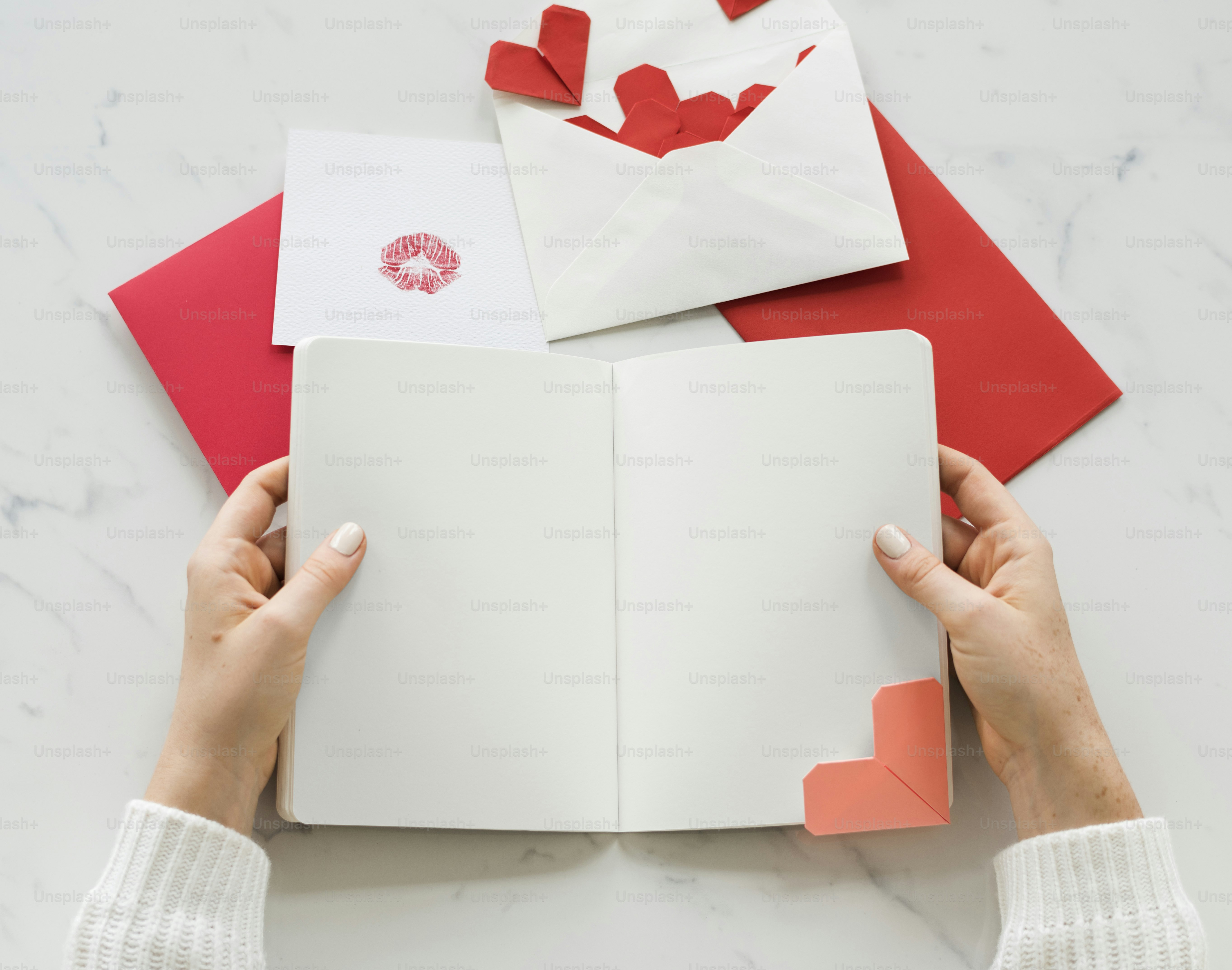 Valentine Heart Pictures | Download Free Images on Unsplash