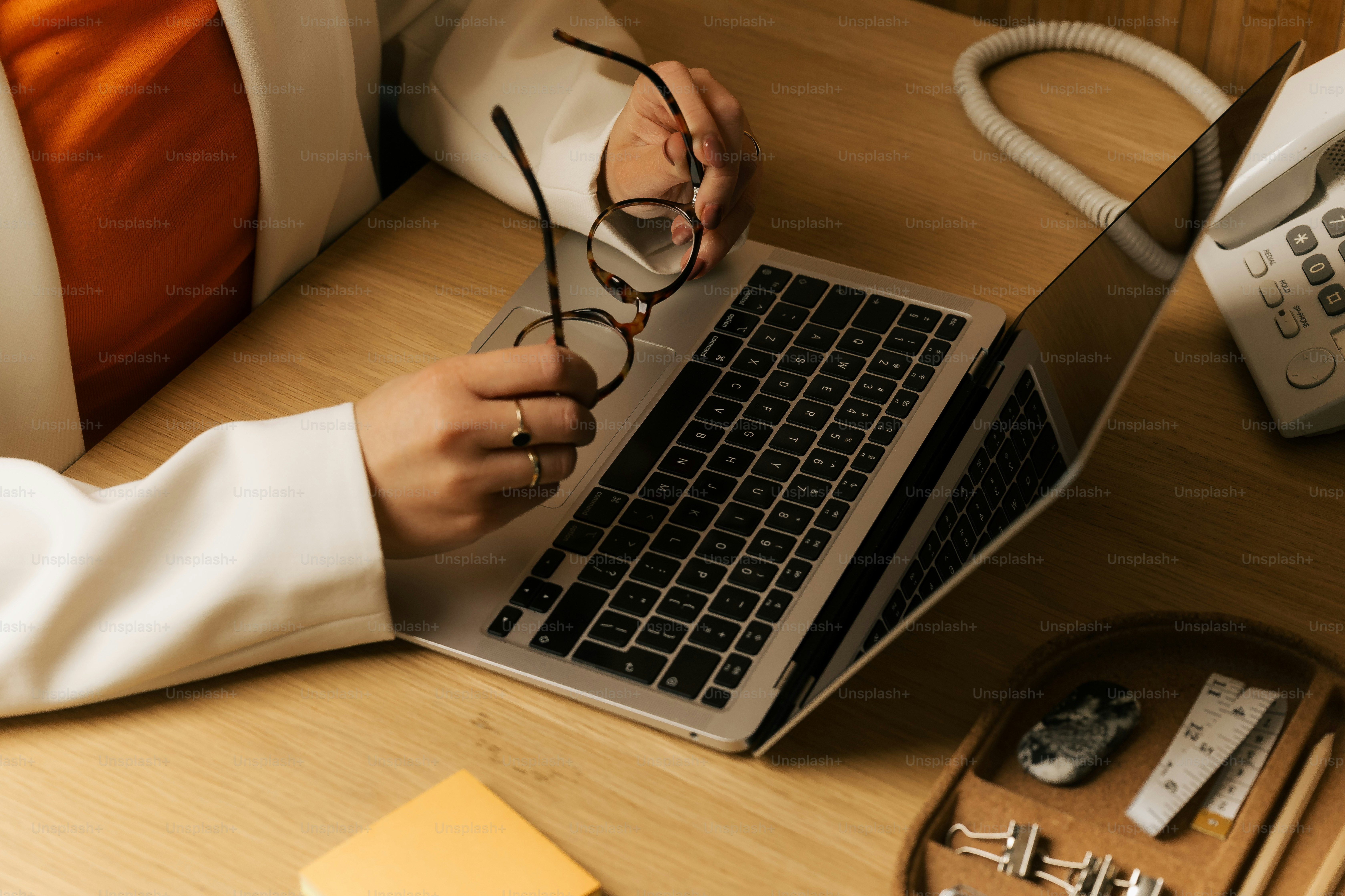 Best 100+ Laptop Images | Download Free Images on Unsplash
