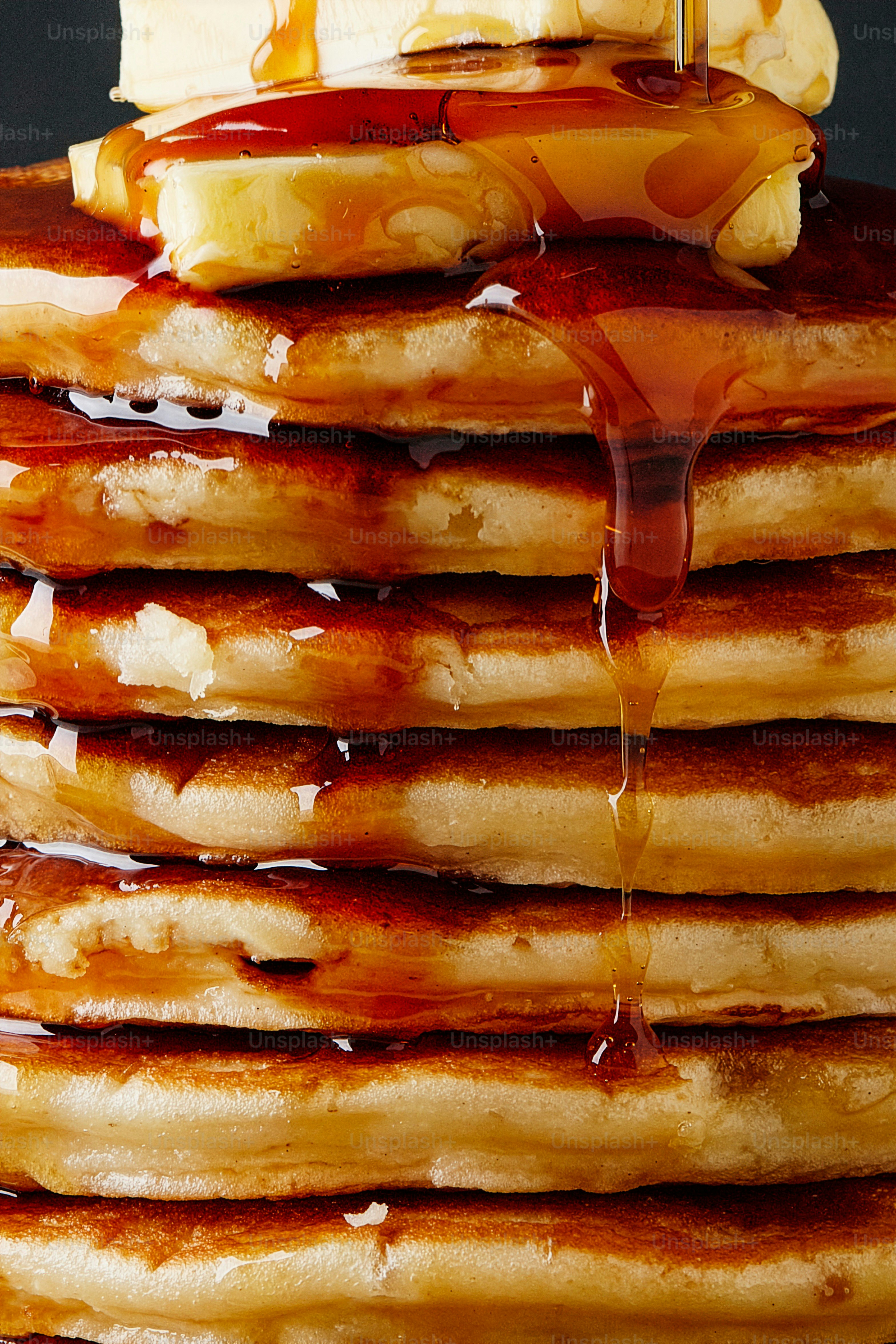 Stack of peanut butter and jelly sandwiches photo – Food Image on Unsplash